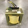 Fuji Electric TR-1 Transformer - IMS Supply