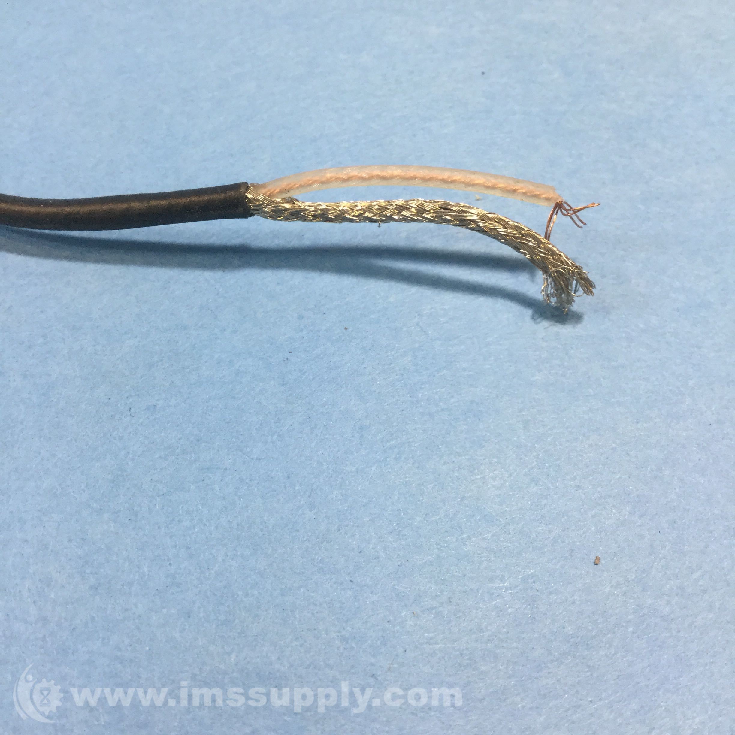 Keyence Corp EH-303A Proximity Switch Inductive - IMS Supply