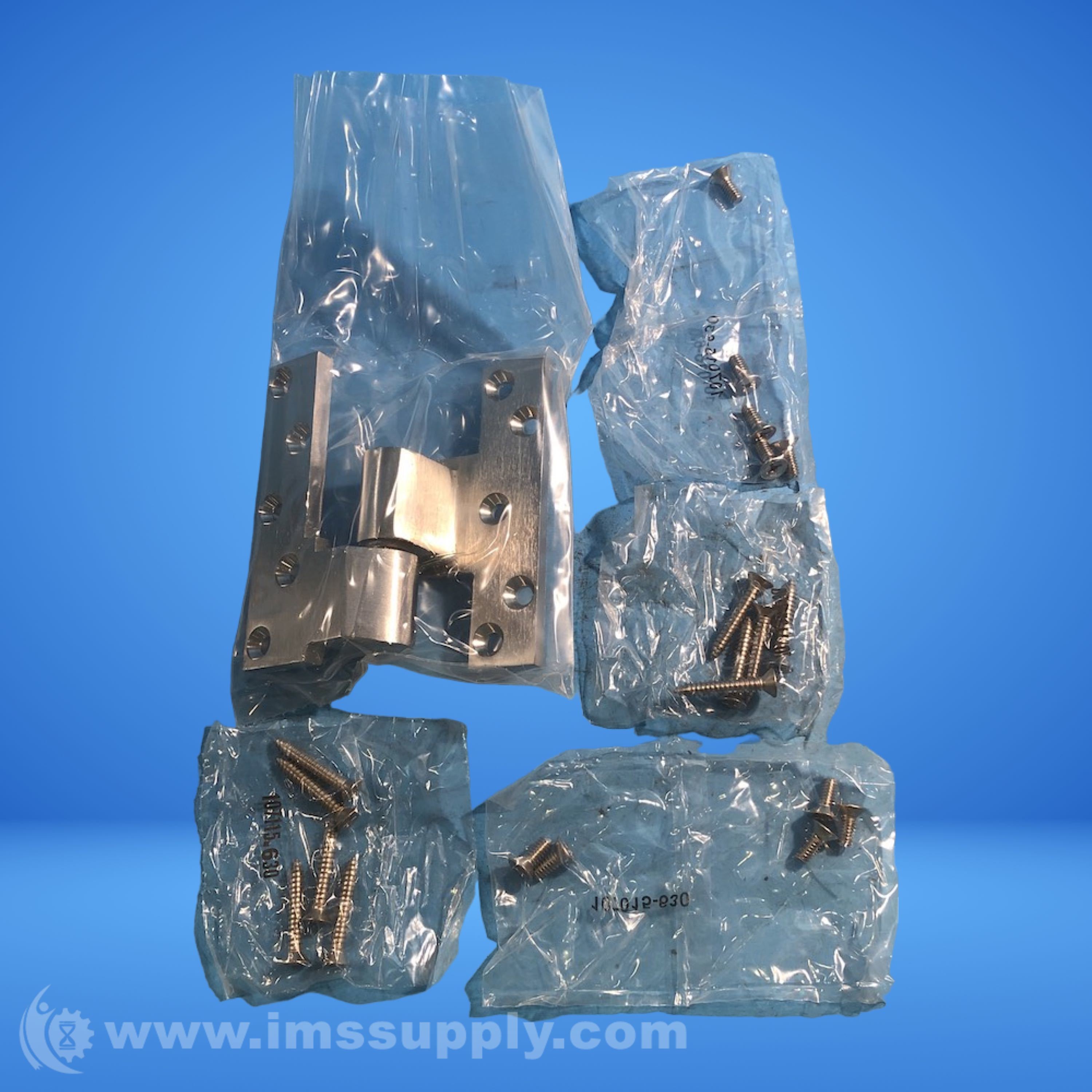 Rixson M19 626 - IMS Supply