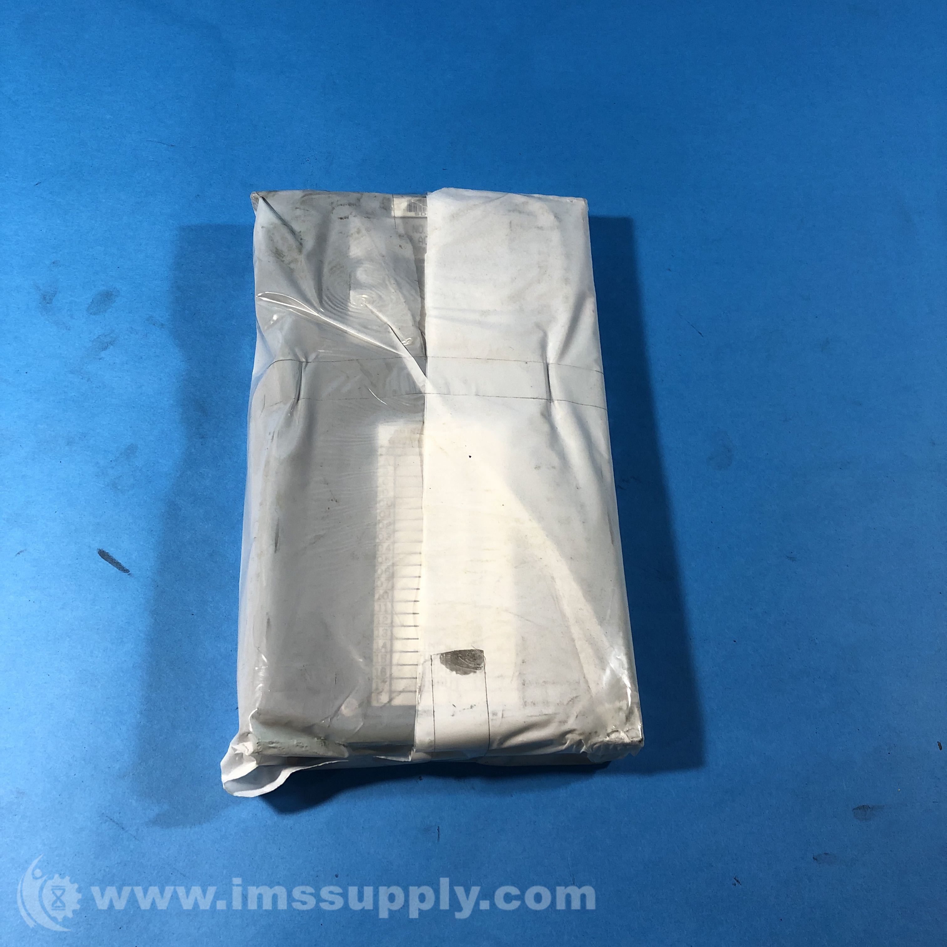 Allen Bradley 1771 IAD 16 Point Digital Input Module 120V AC DC IMS Supply