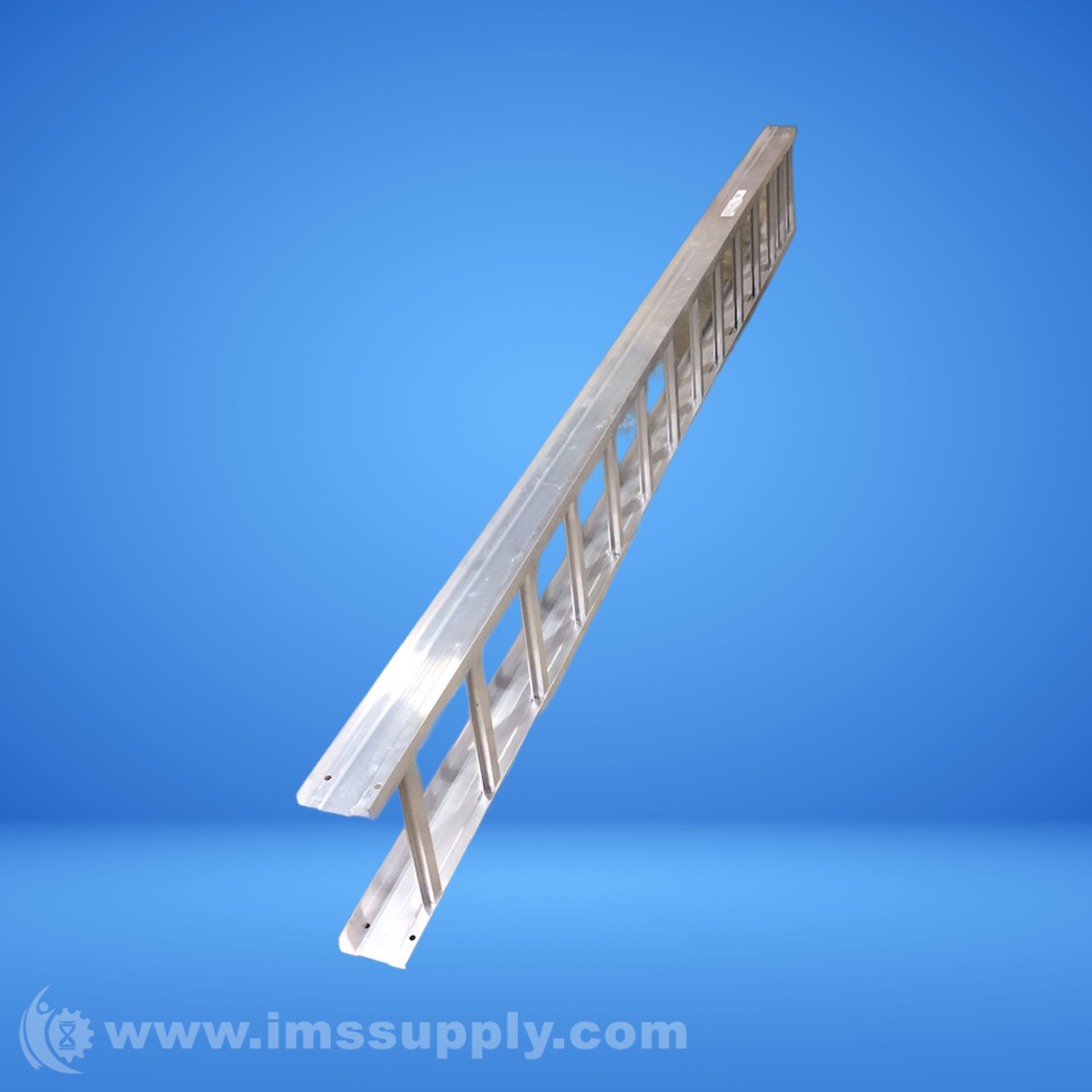 Legrand 09-4A12C-S120-12 Cablofil Cable Management Tray - IMS Supply