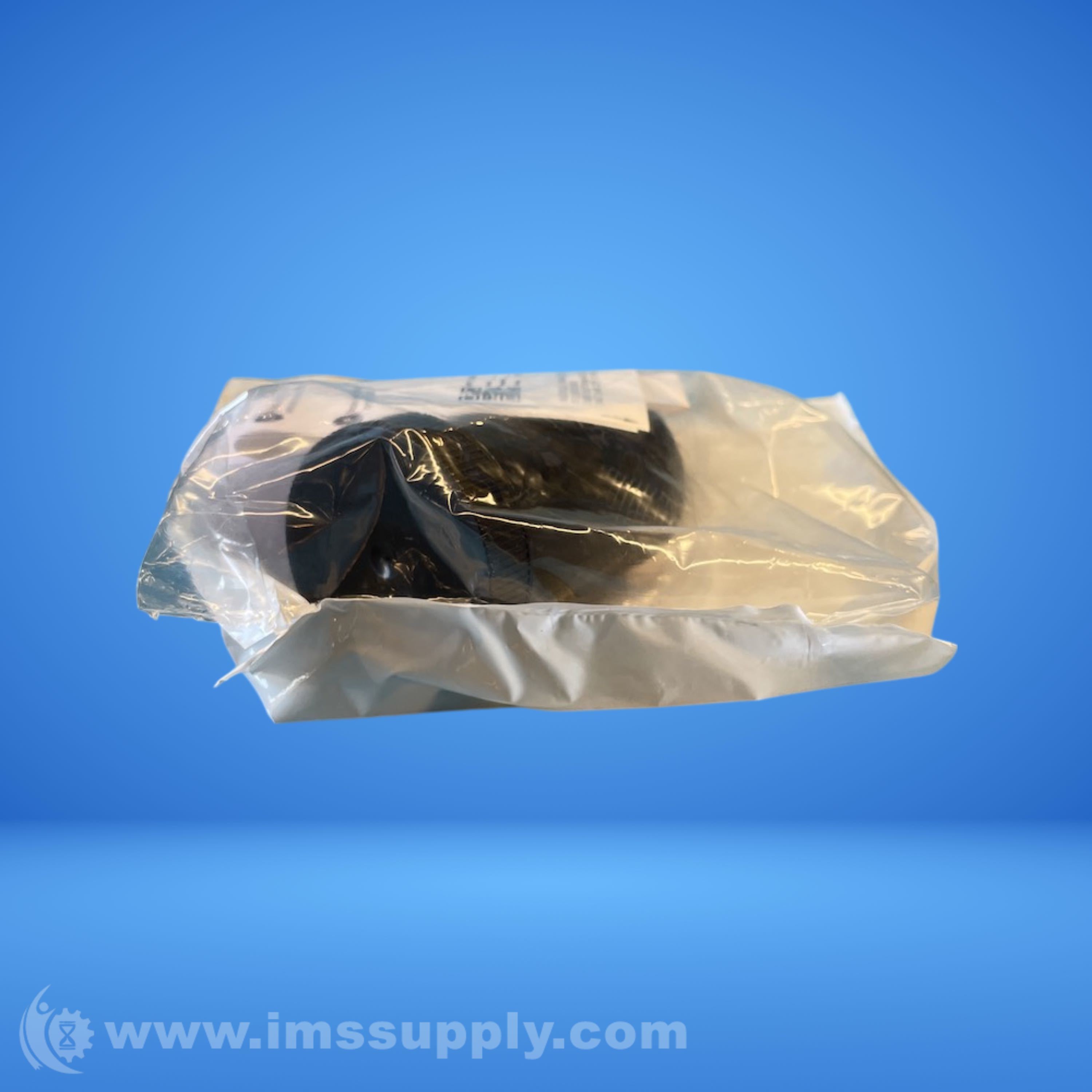 Ingersoll Rand 38035531 Fluid Analysis Kit - IMS Supply