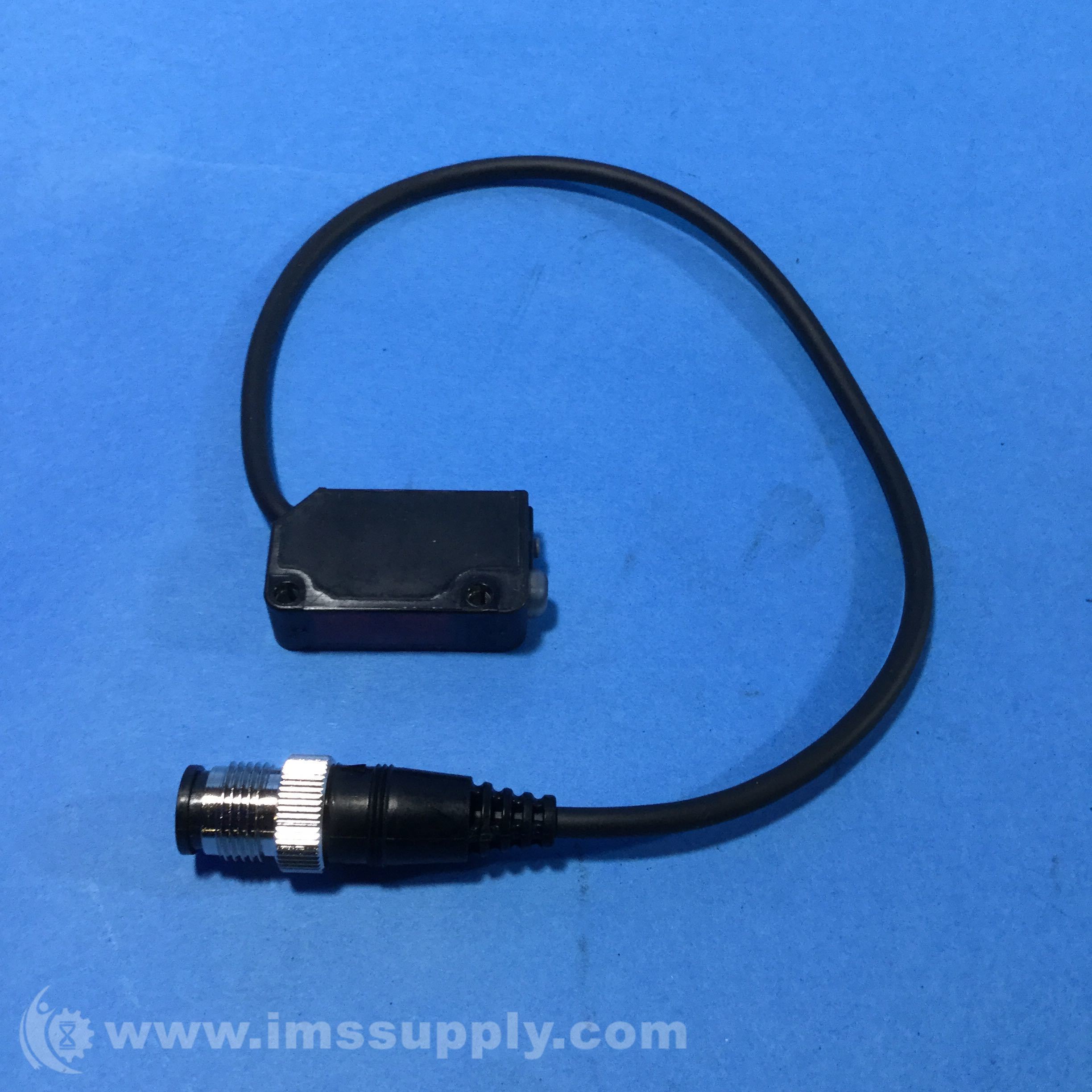 Keyence PZ-V33, Photoelectric Sensor - IMS Supply
