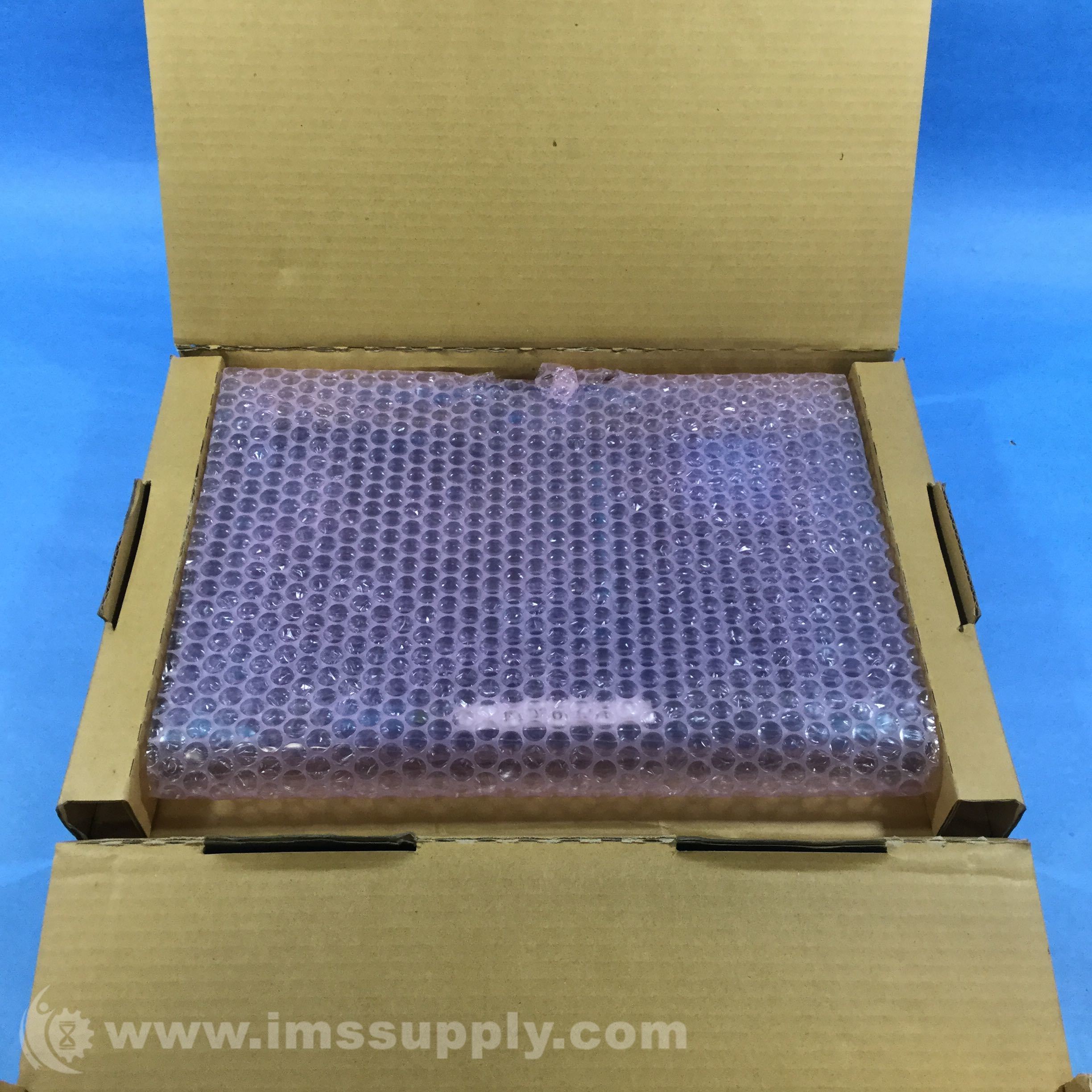 Kawasaki 10999EC14 9EC Printed Circuit Board - IMS Supply