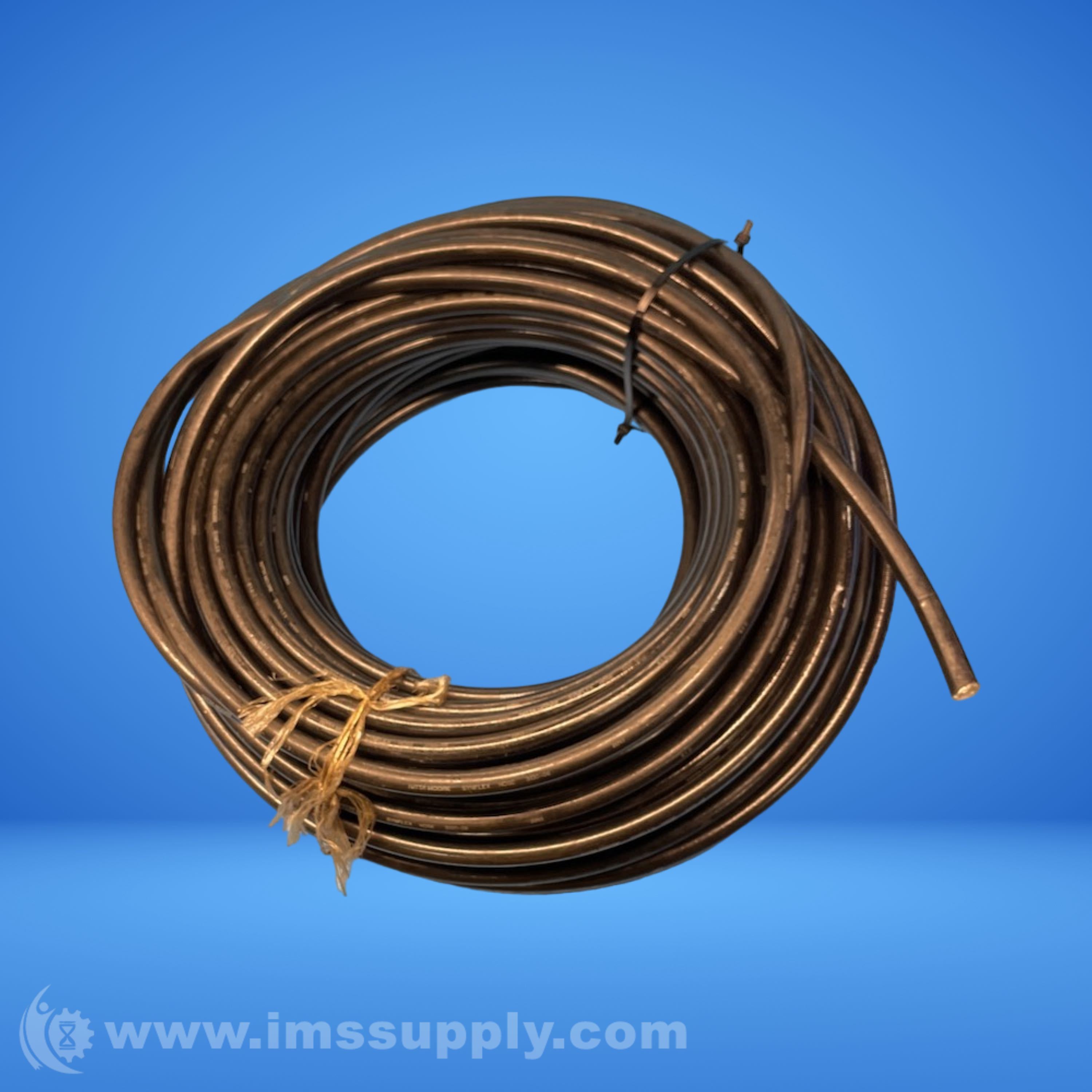 Nitta Moore 3130-06 - IMS Supply