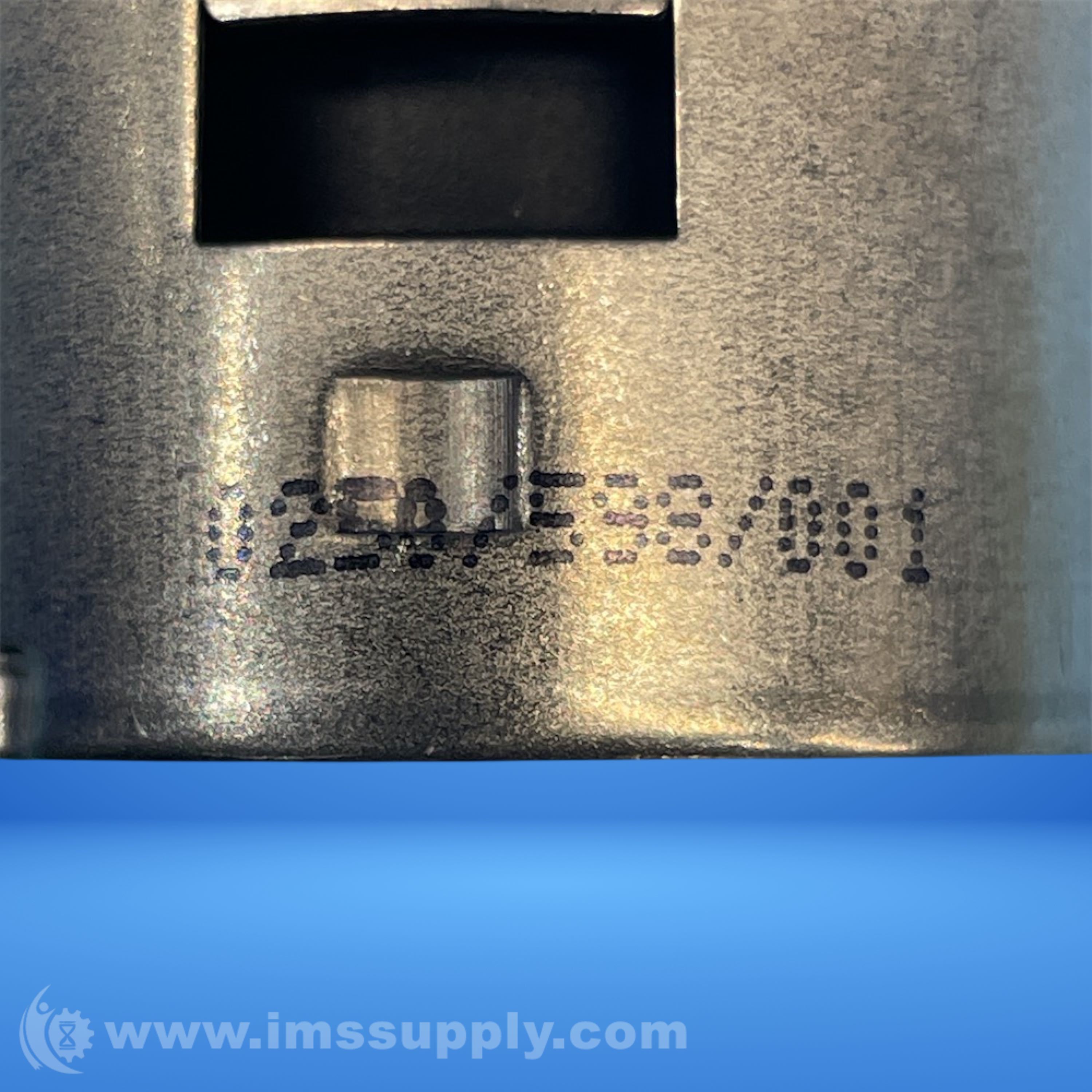 John Crane 0250/598/001 - IMS Supply