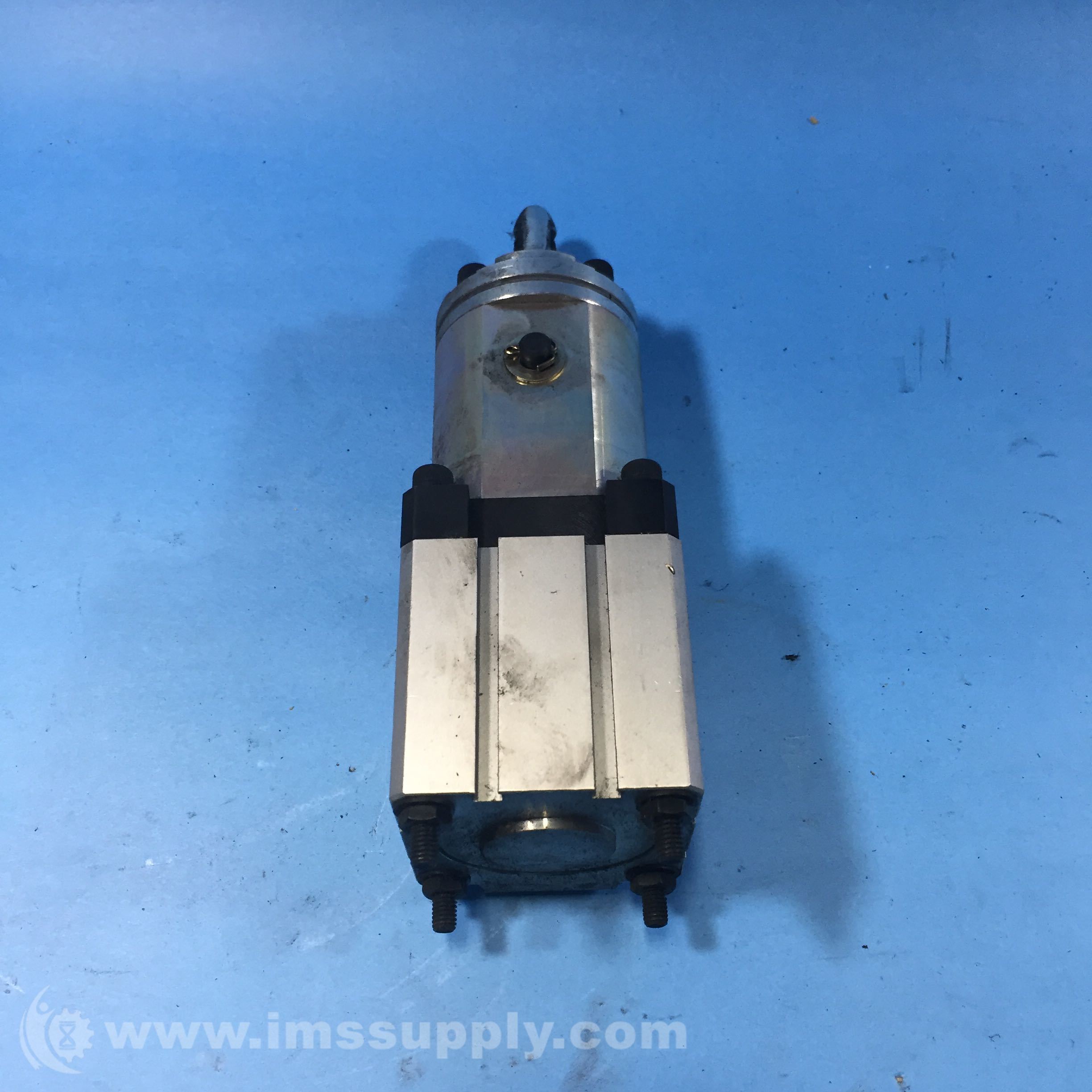 CKD PCC-50R18D-FL282468 Pin Clamp Cylinder - IMS Supply
