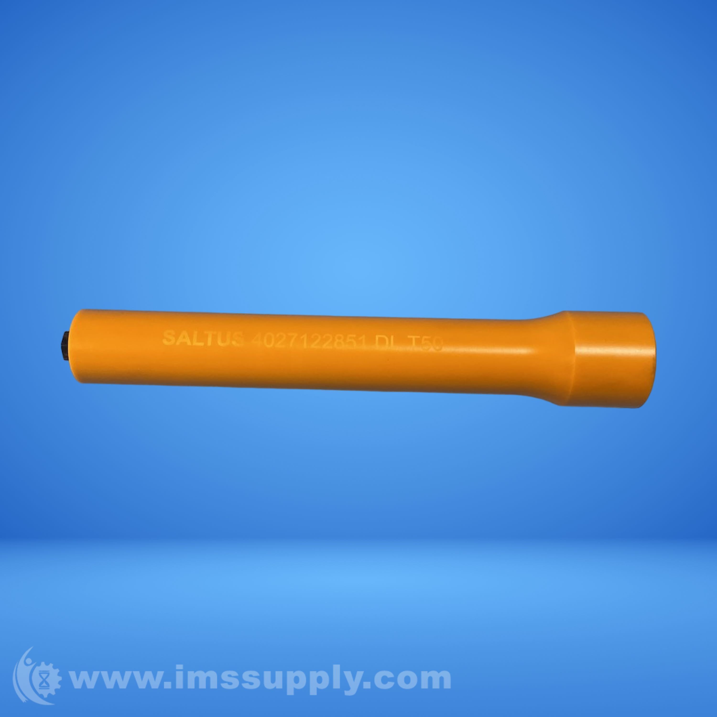 Saltus 4027122851 EA T50 ROTACTION Bit Socket 3/8 - IMS Supply