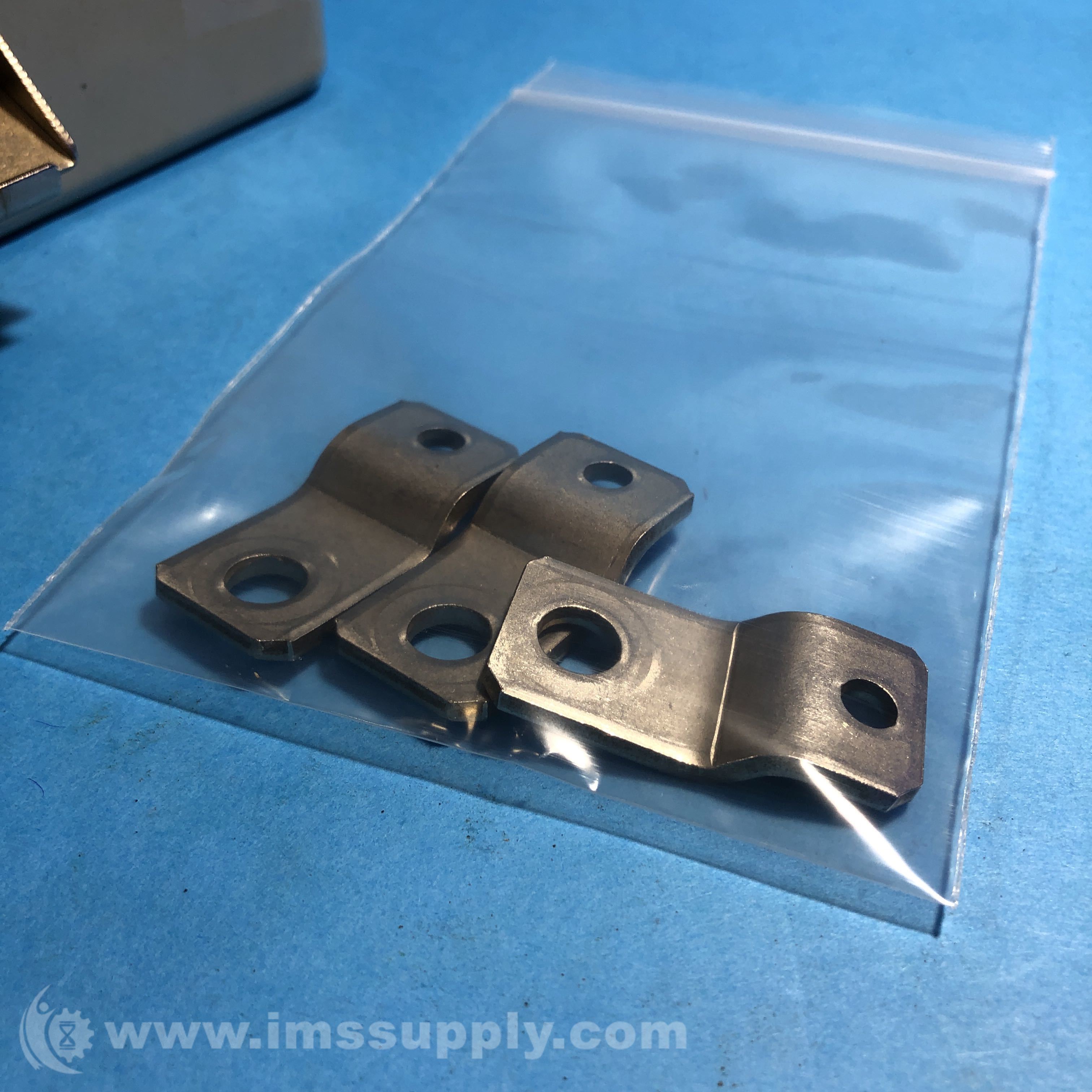 Ctc Corporation PJ864 Cable Reduction Box - IMS Supply