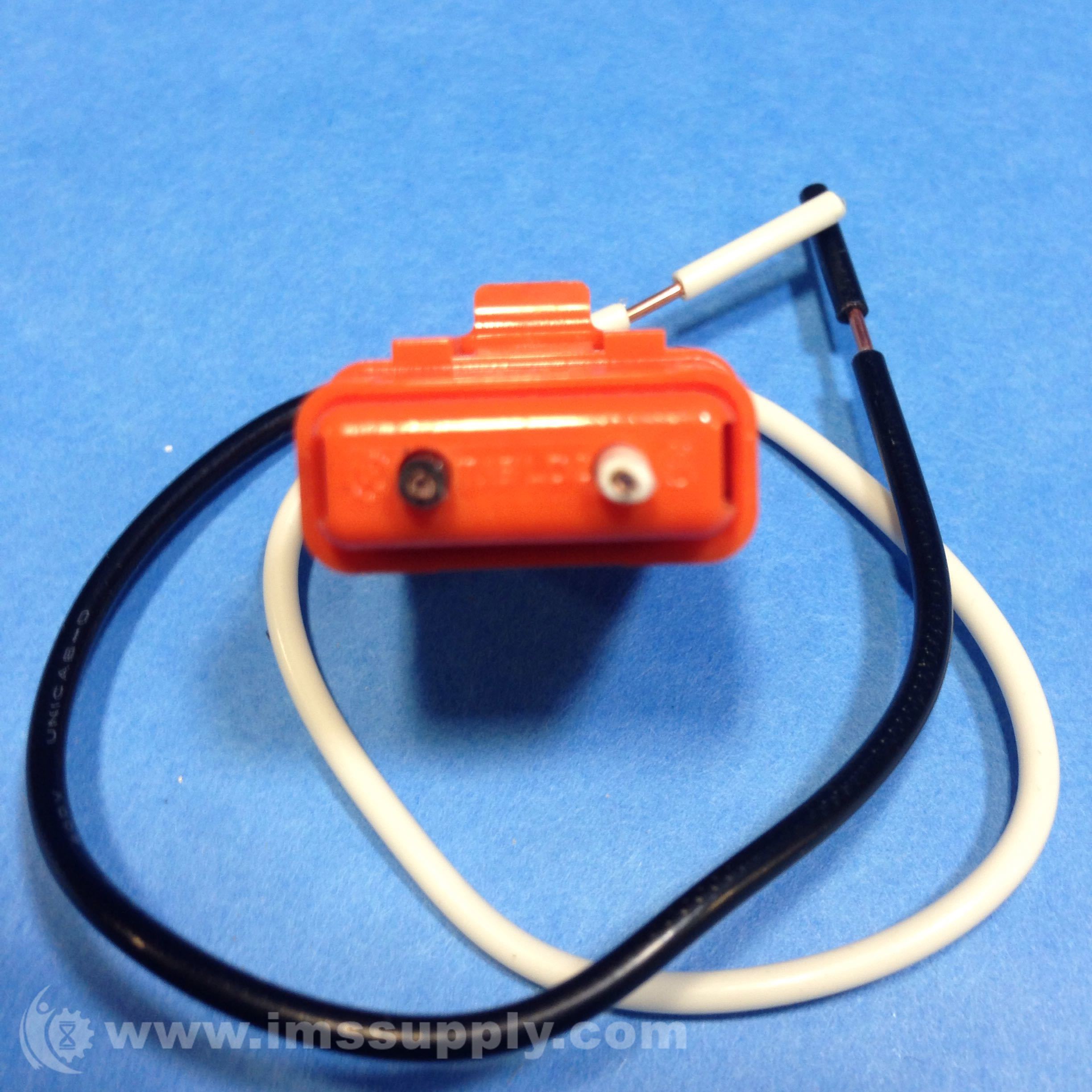 T&b LD2 - IMS Supply