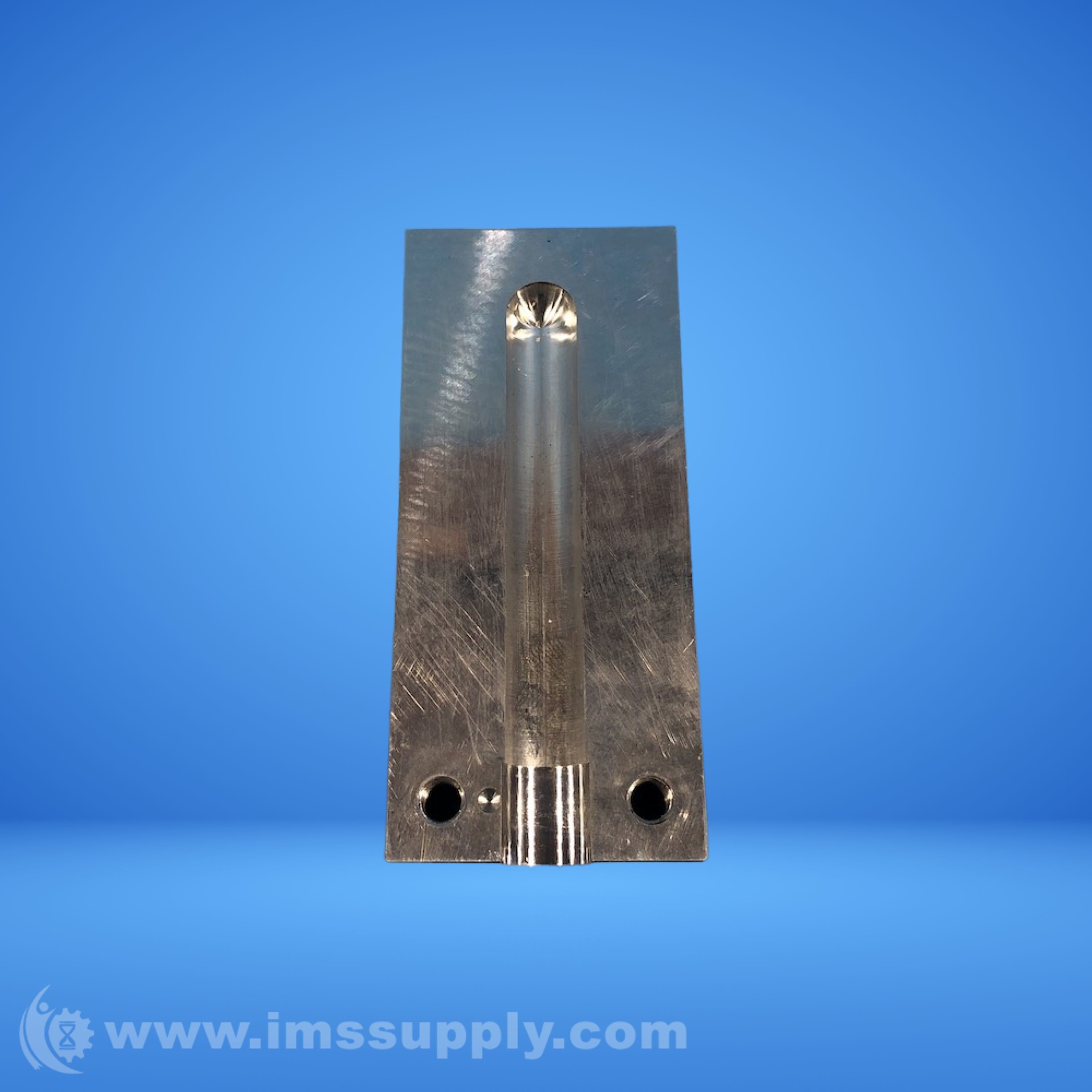 TOYOTA MOTOR CORPORATION 127-111 - IMS Supply