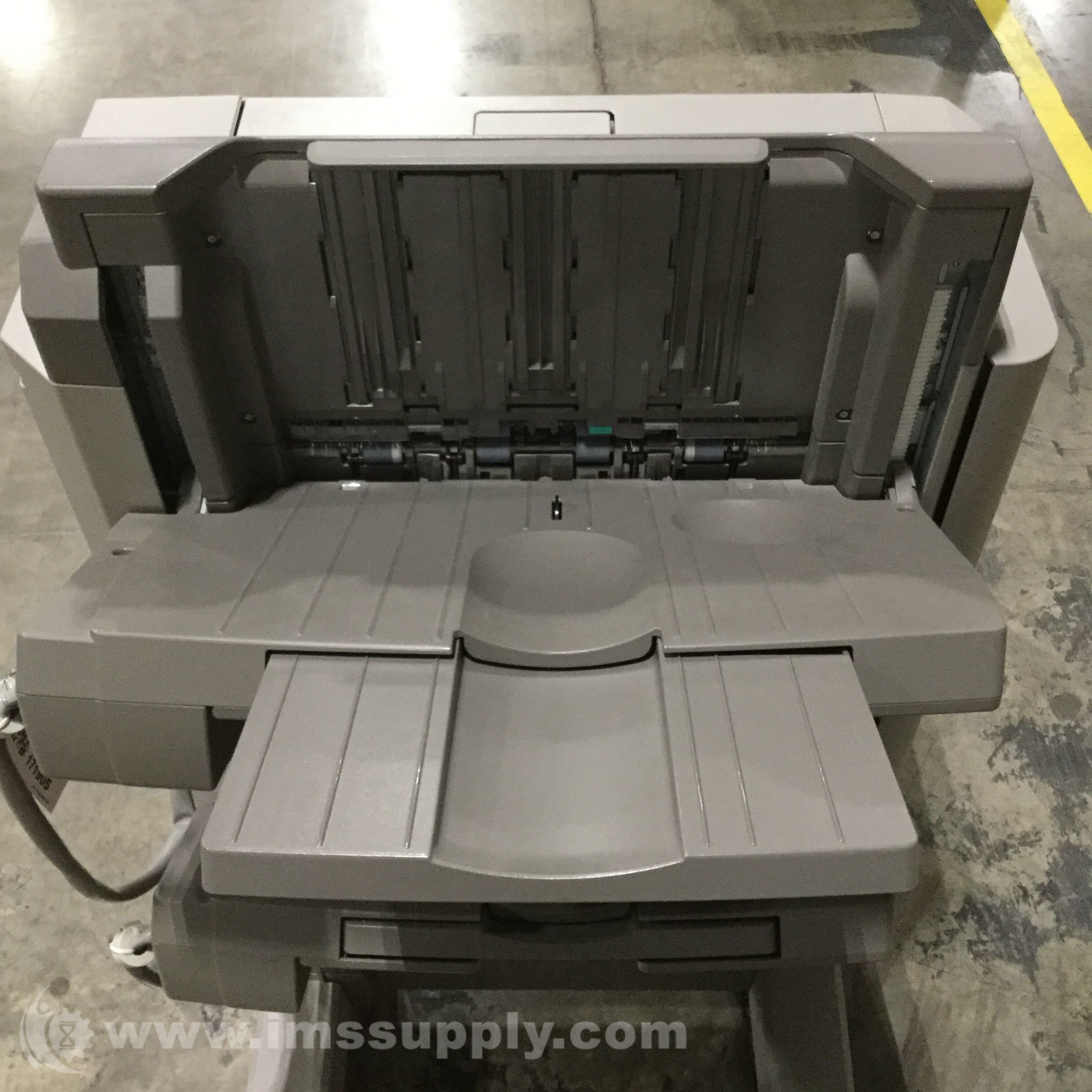 Canon F280380 Staple Fin-C1 Staple Finisher - IMS Supply