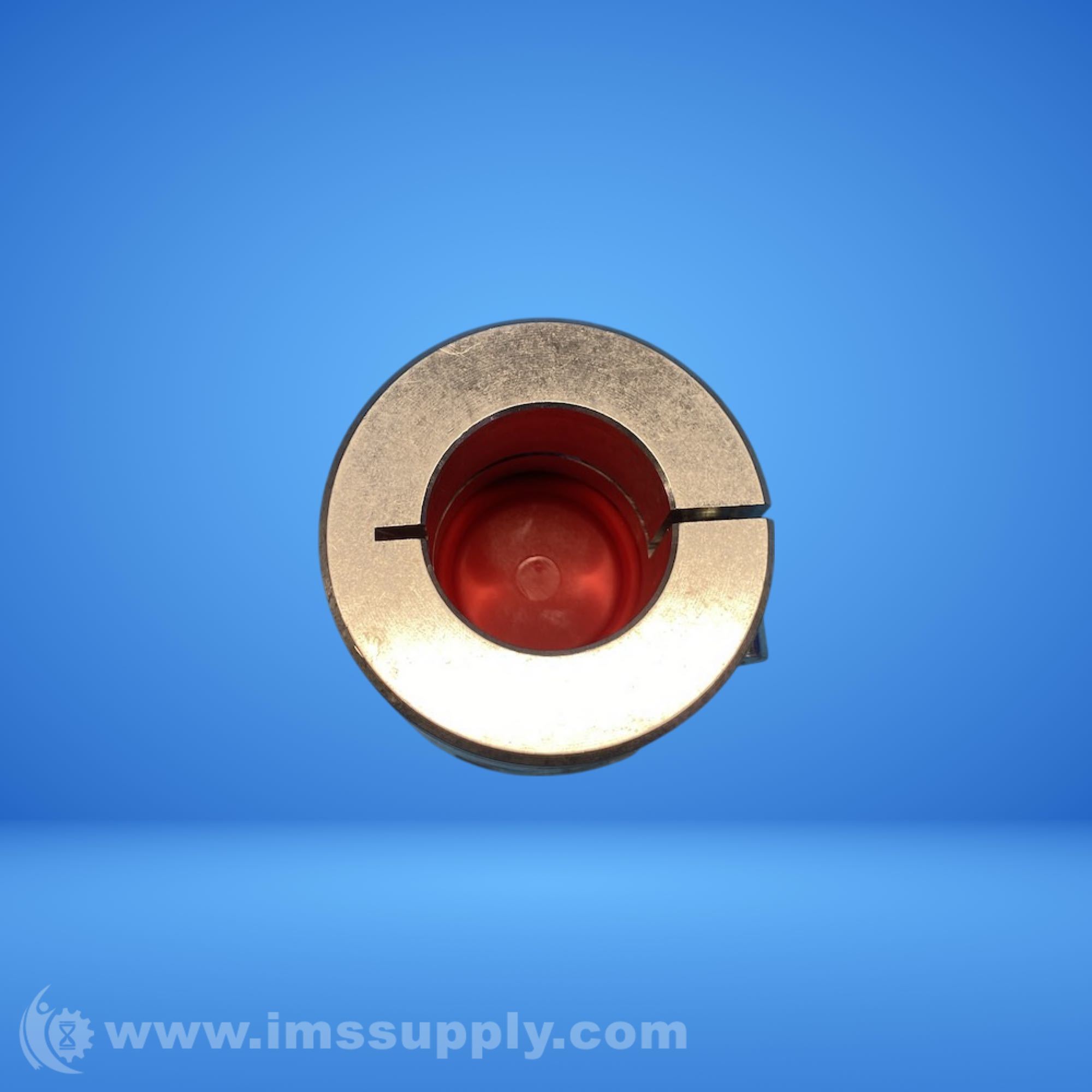 Rotex GS28 KTR Flexible Coupling - IMS Supply