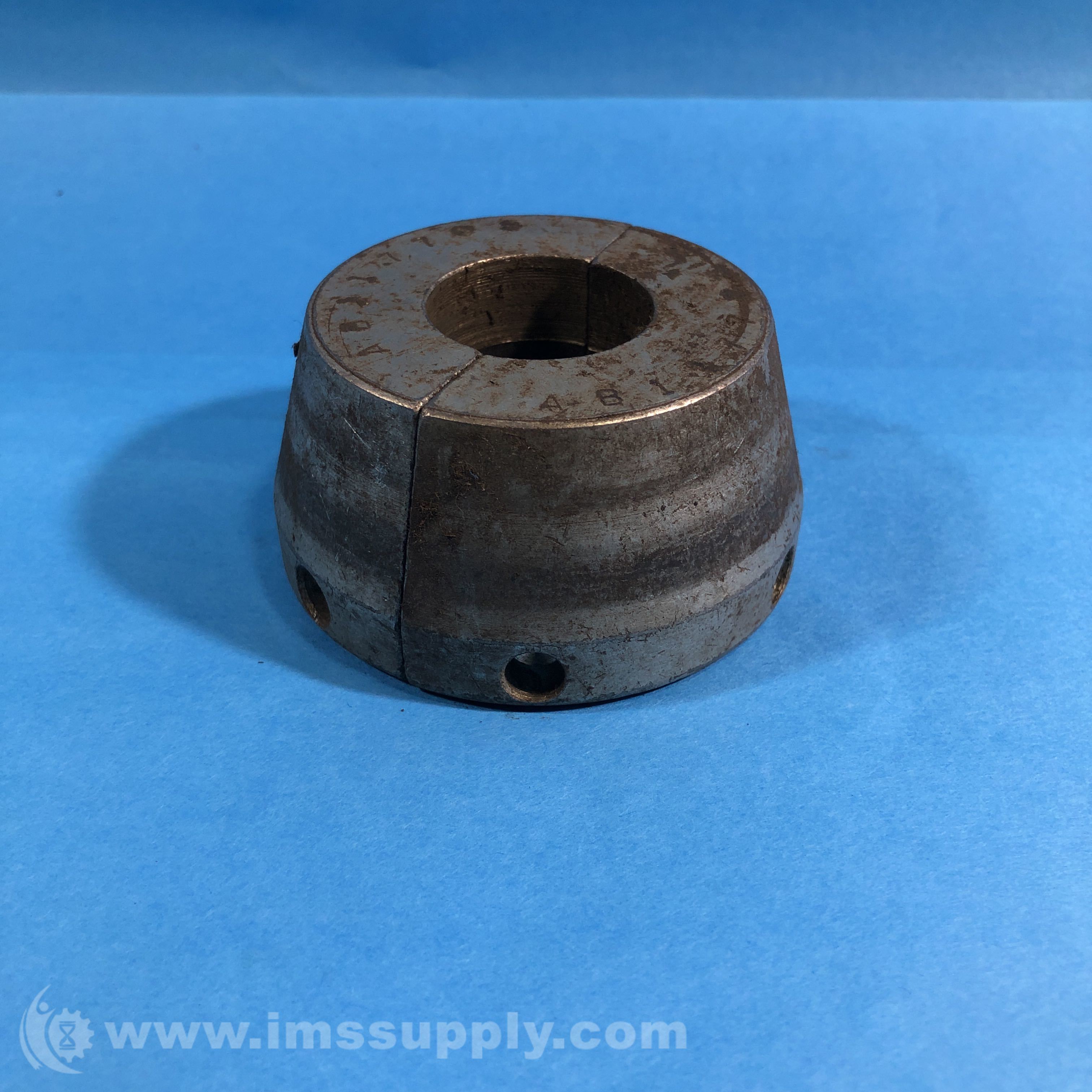 Synflex 4540-H1200 Swage Die - IMS Supply