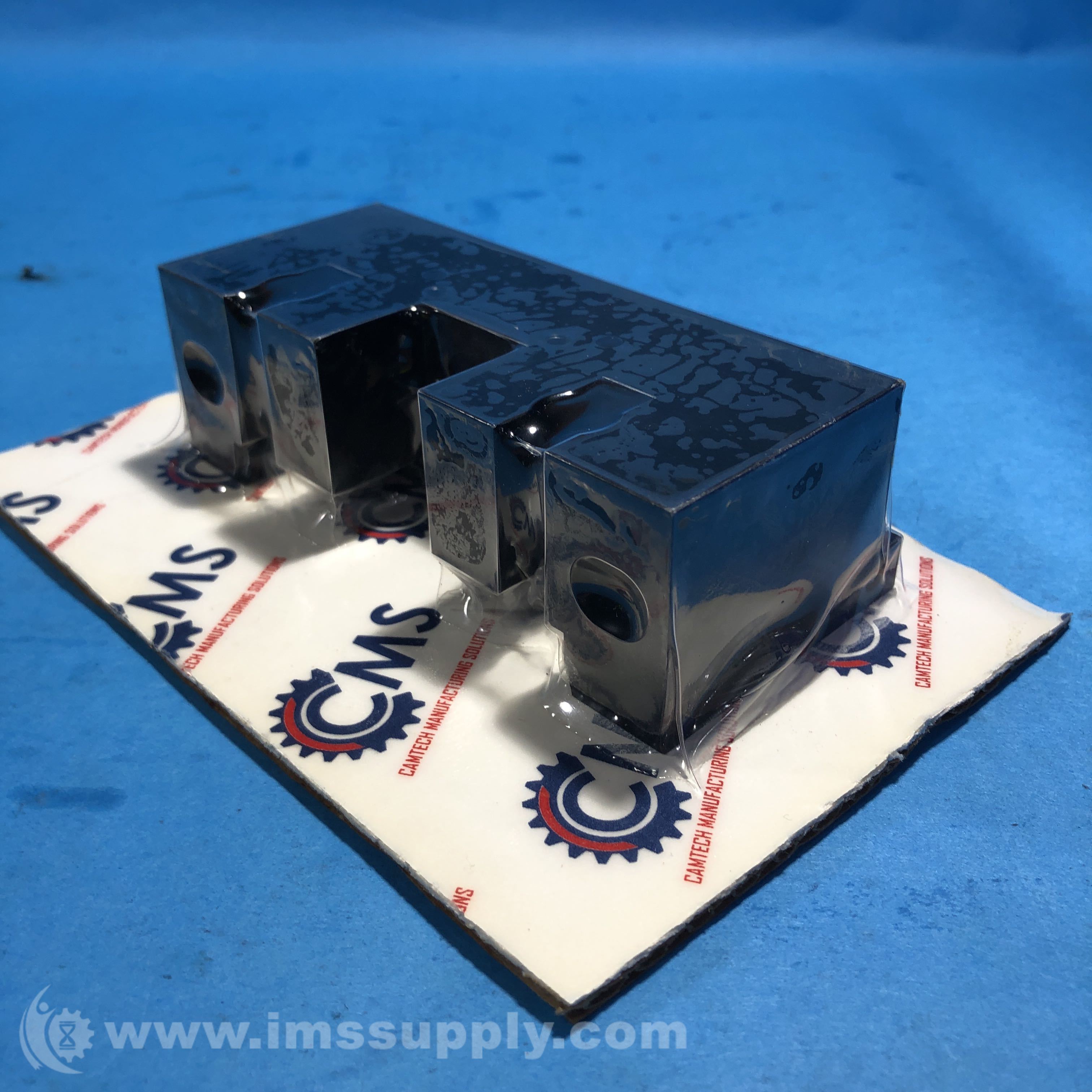 CMS 73787-12 Cap Nest - IMS Supply