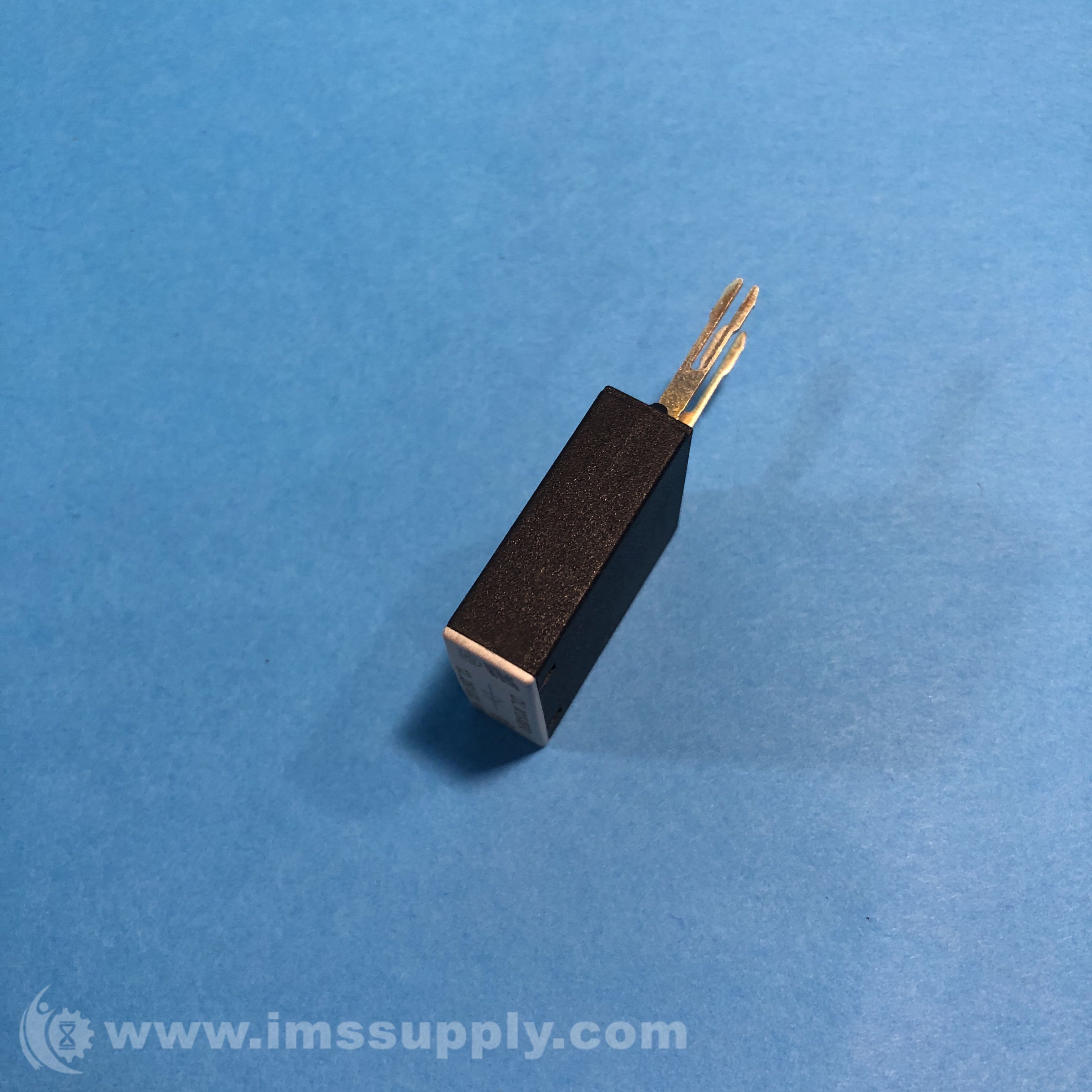 Moeller Electric DIL M12-XSPD Surge Arrestor, Diode Suppressor - IMS Supply