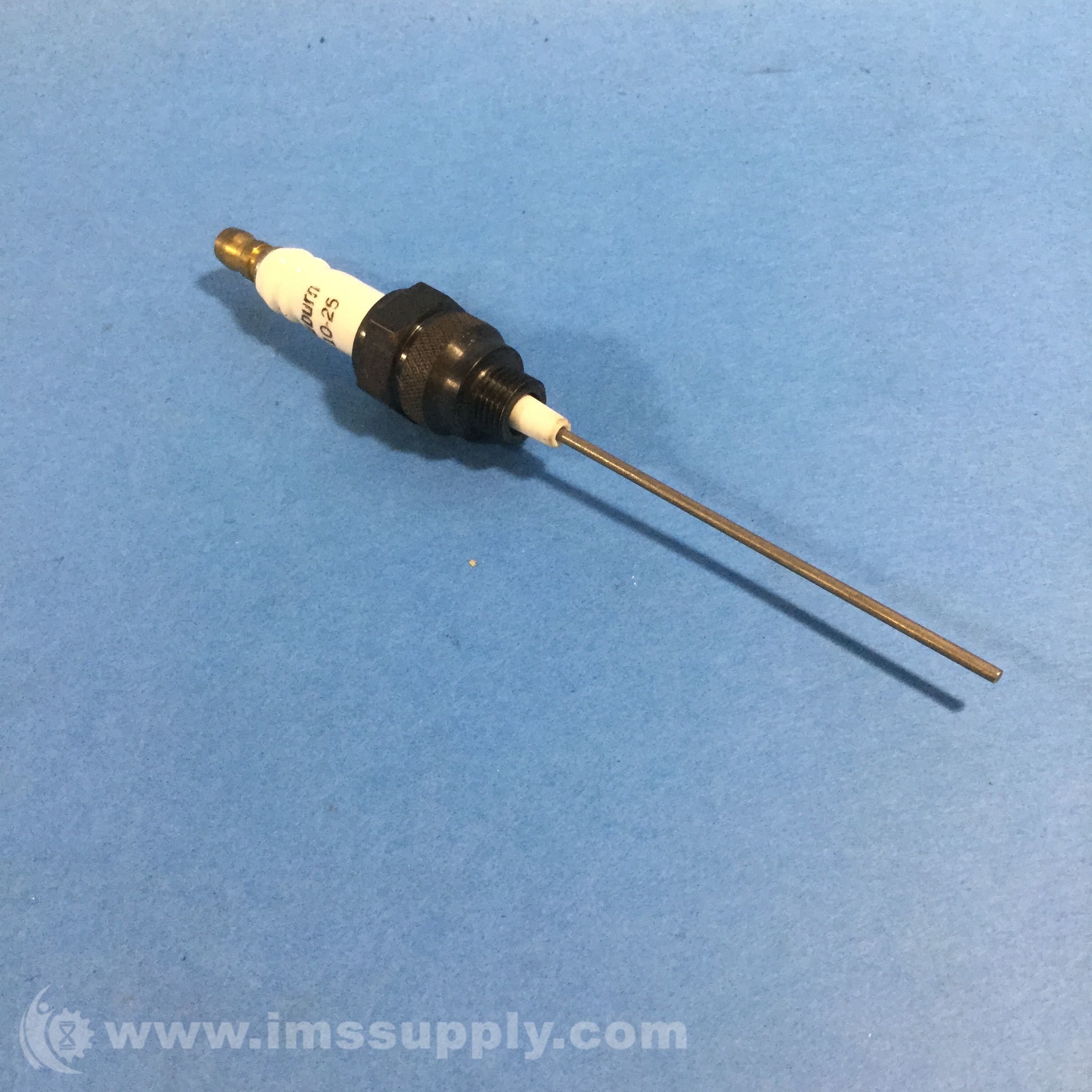 Auburn I-10-25 Flame Sensor - IMS Supply