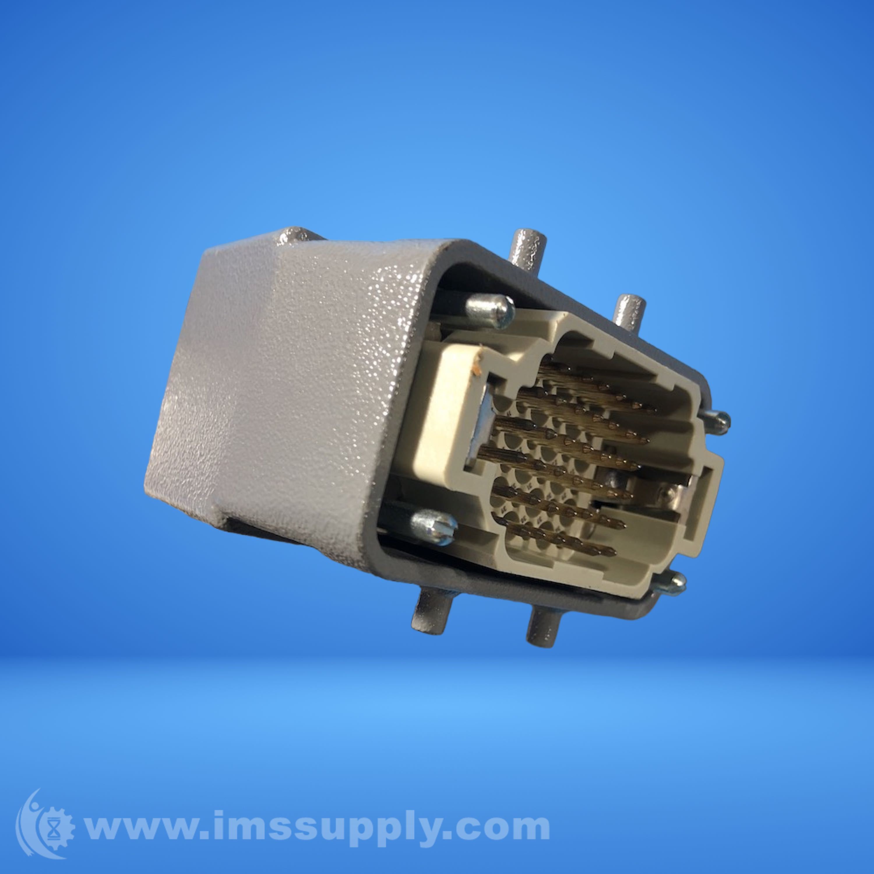 Kuramo CE-36(BE)/LIS-25 Cable, VDE 7898 300/300V, E200151-K - IMS Supply