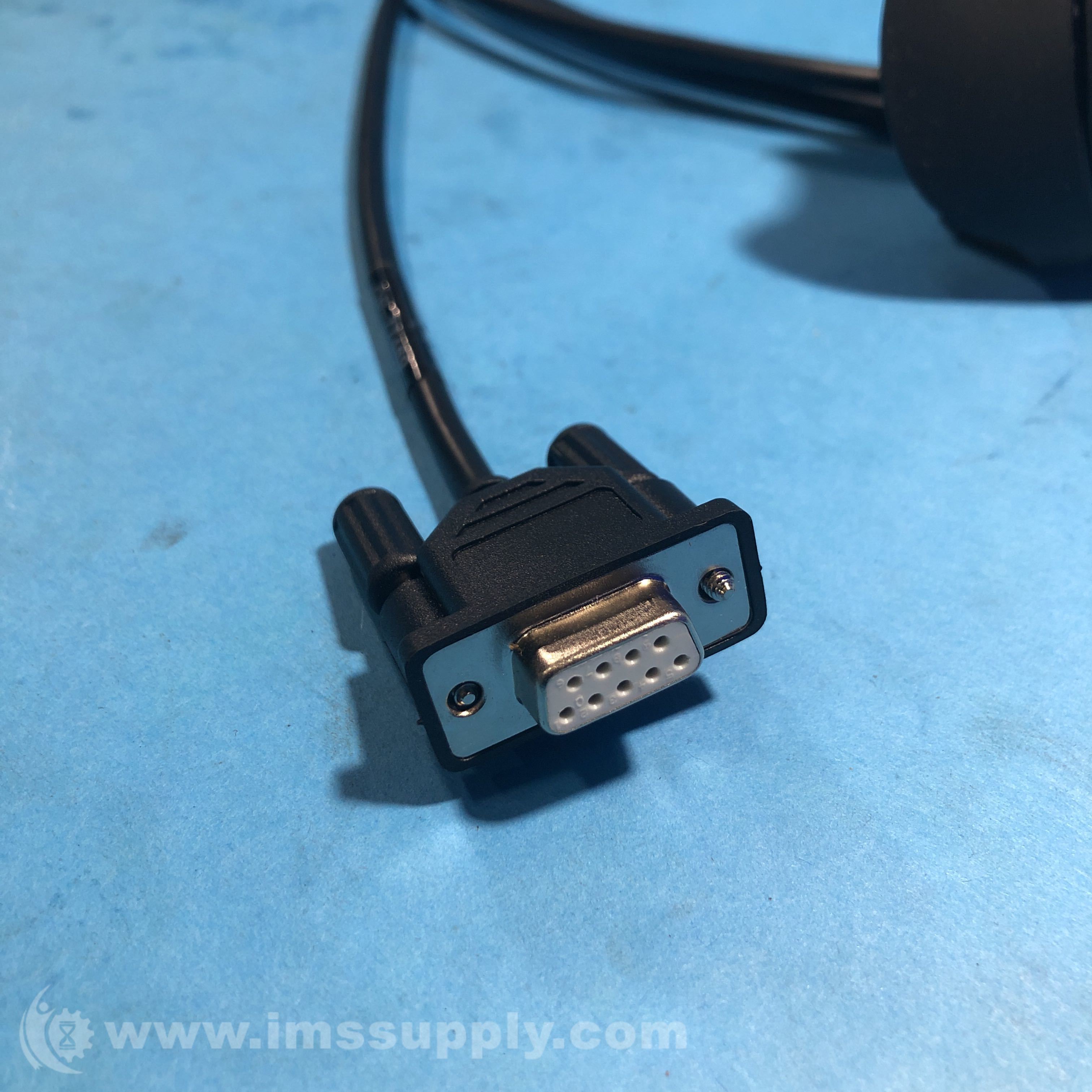 Keyence BL-N70RKE Light and Small Laser Handy Barcode Reader - IMS Supply