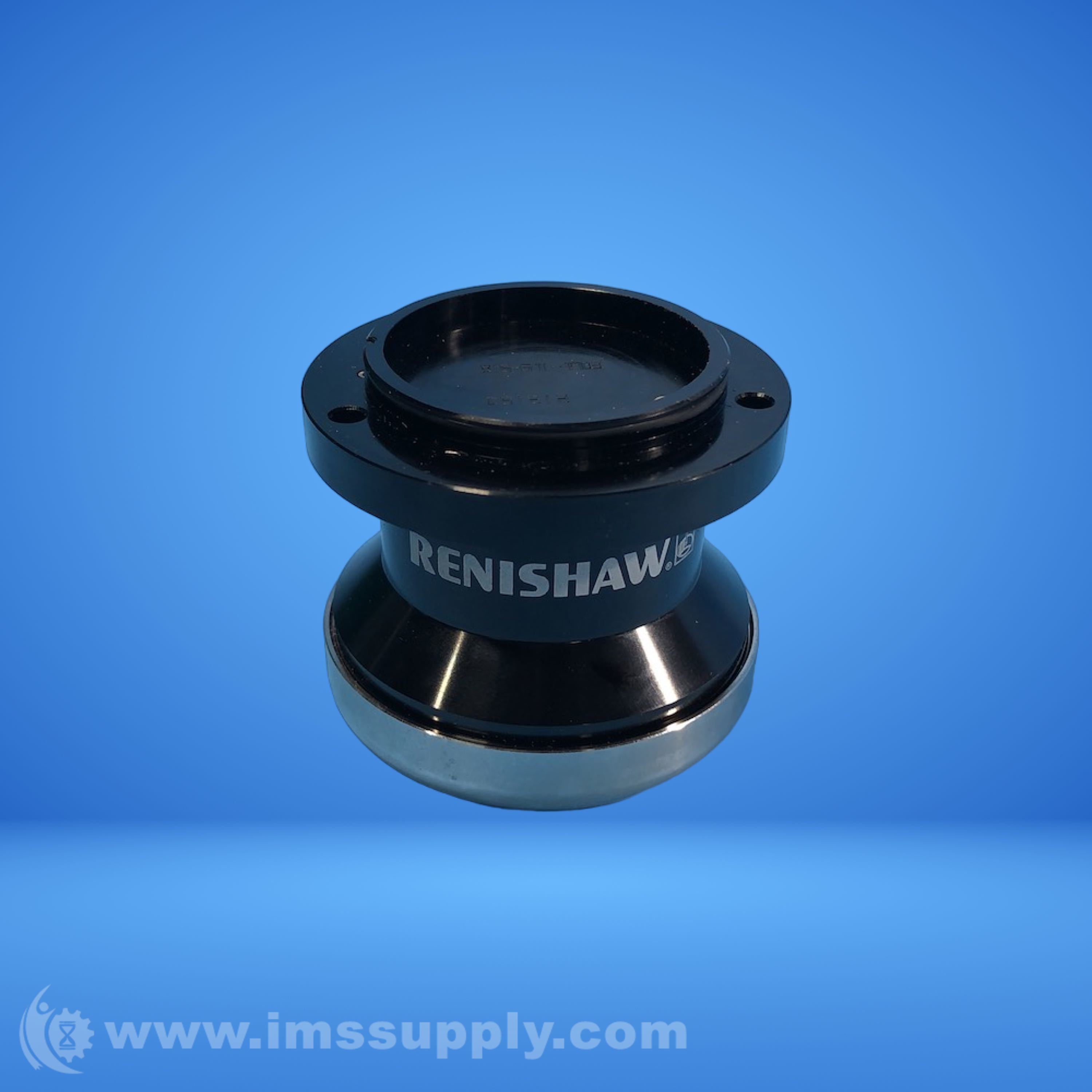 Renishaw Optical Transmission Probe Module - IMS Supply