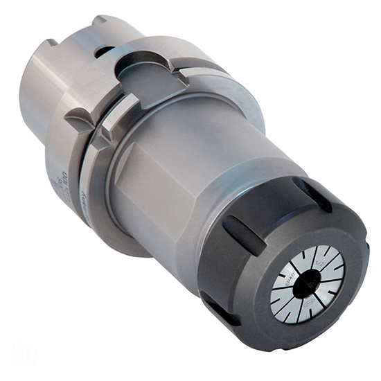 Techniks 31446 HSK 63A x ER 20 - 160 - IMS Supply