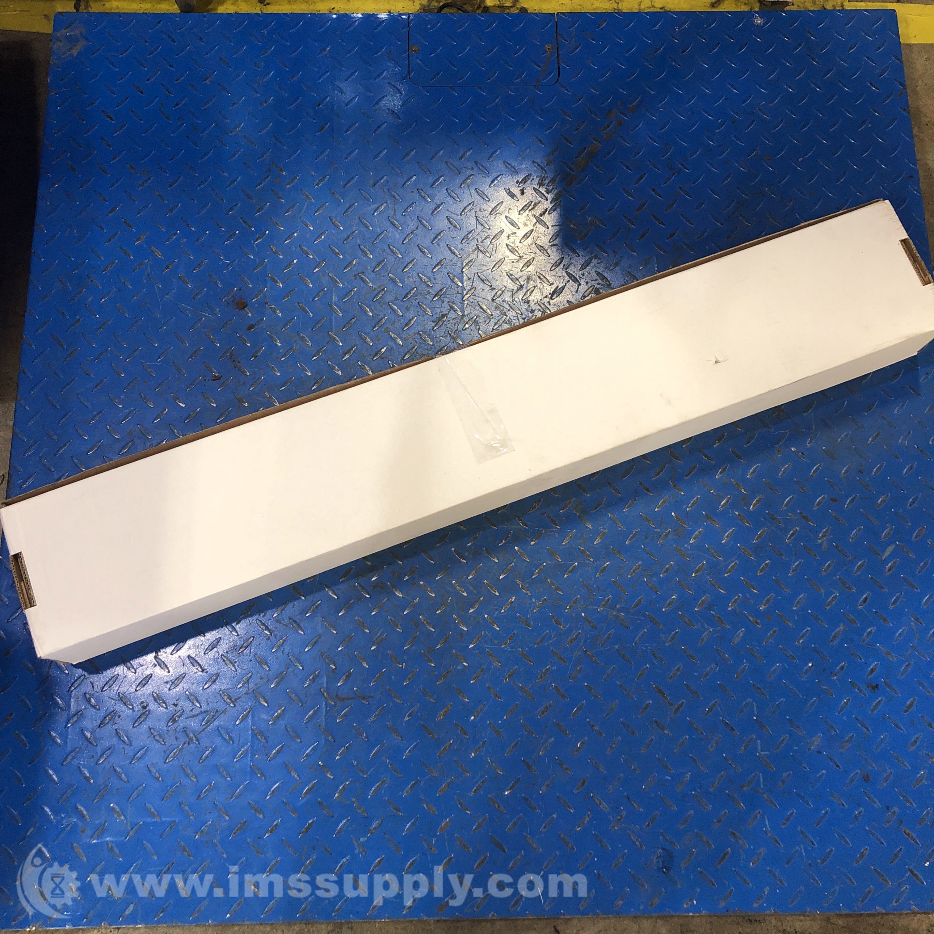 Datalogic SG4-14-090-00-P Type 4 Extended Safety Light Curtain - IMS Supply