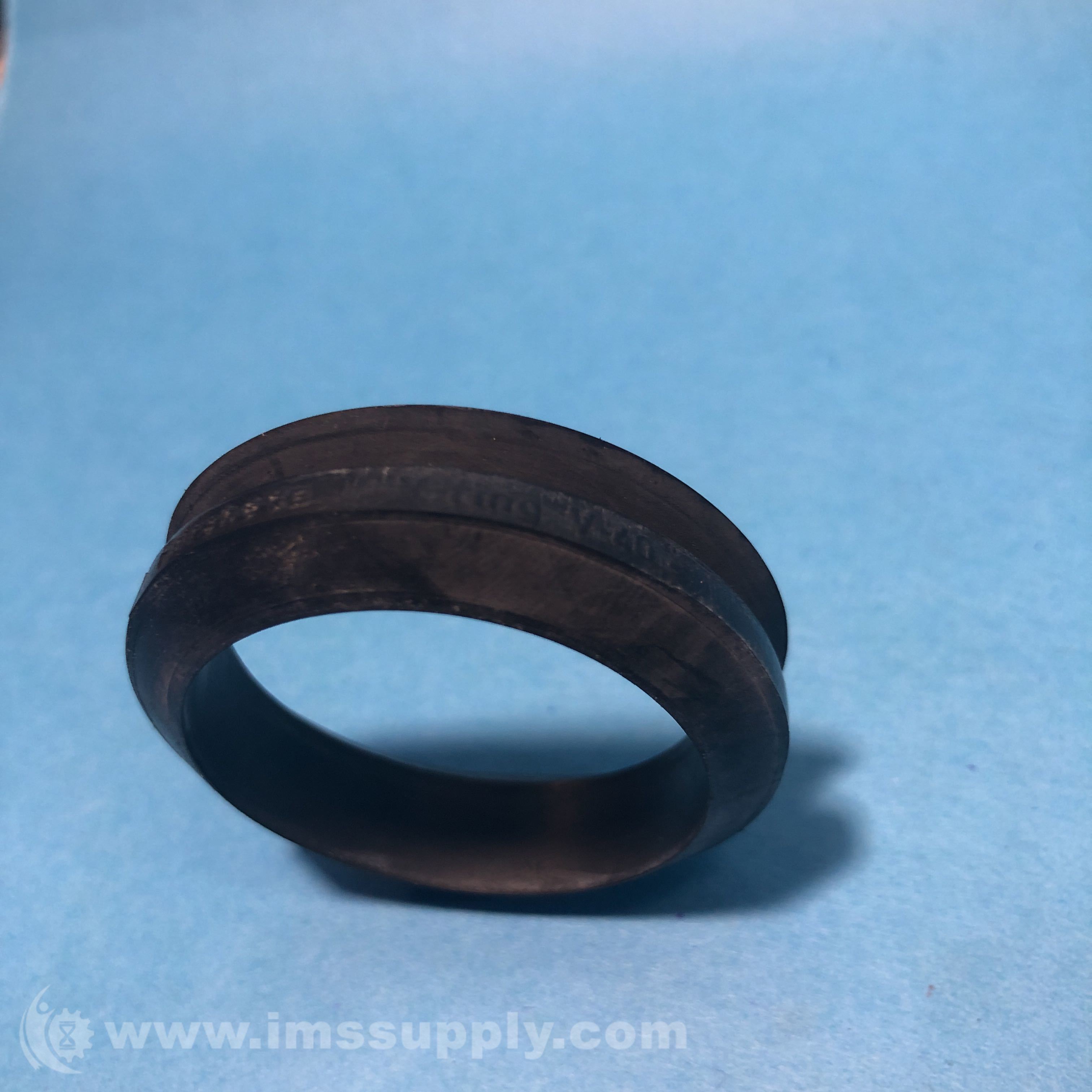 Forsheda V-40 V-Ring Seal - IMS Supply