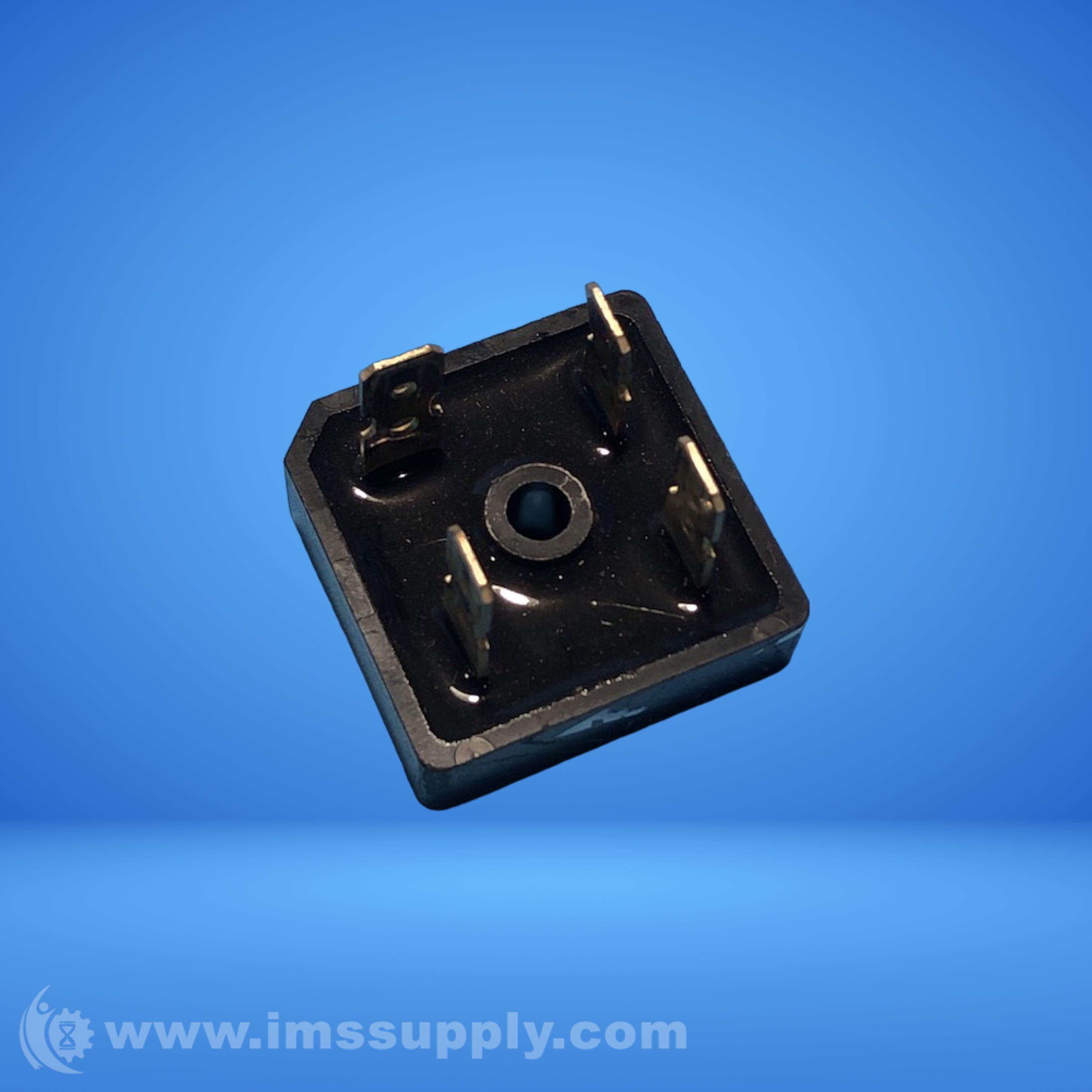 Shindengen S25VB20 Bridge Rectifier - IMS Supply