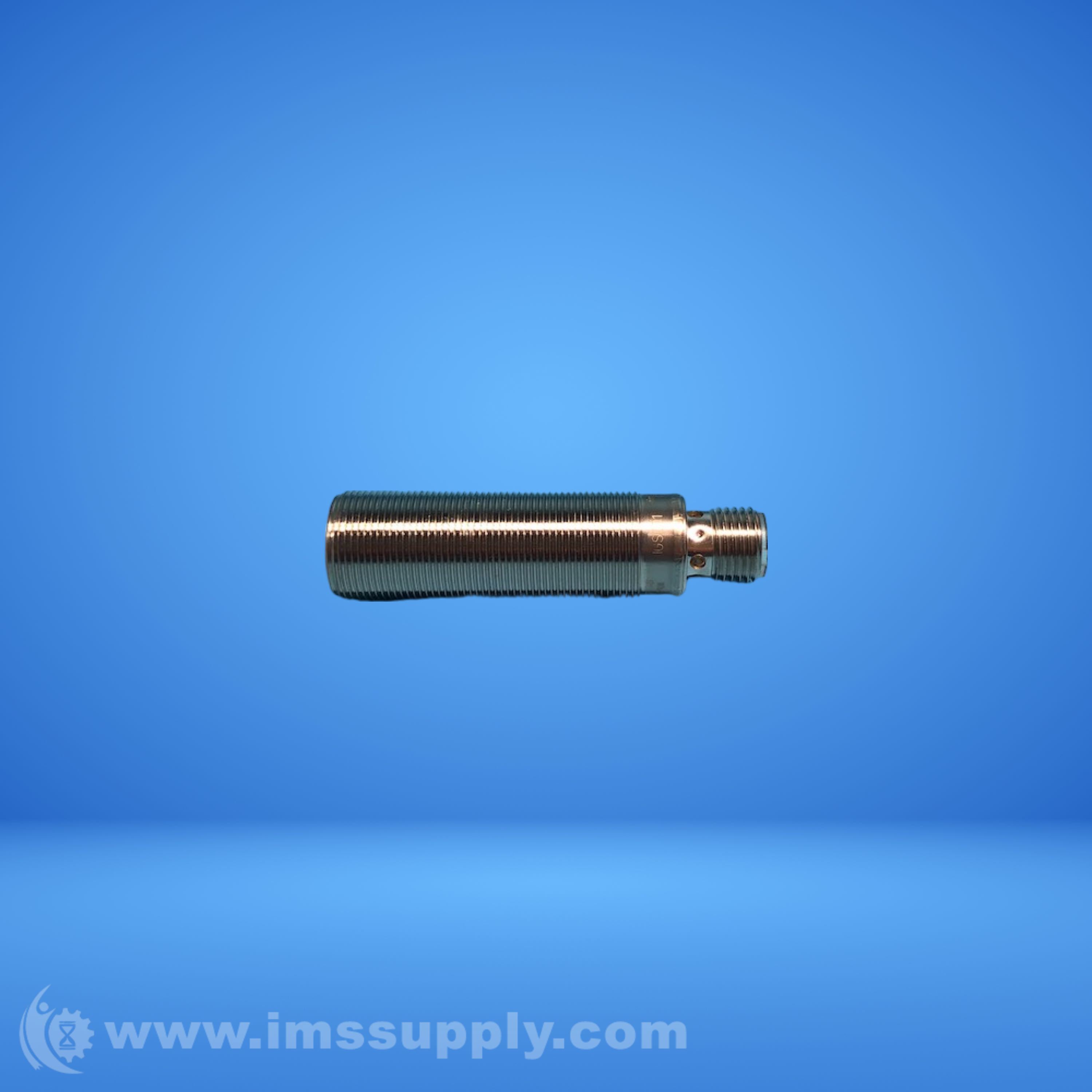 Efector IGS001 Proximity Sensor - IMS Supply