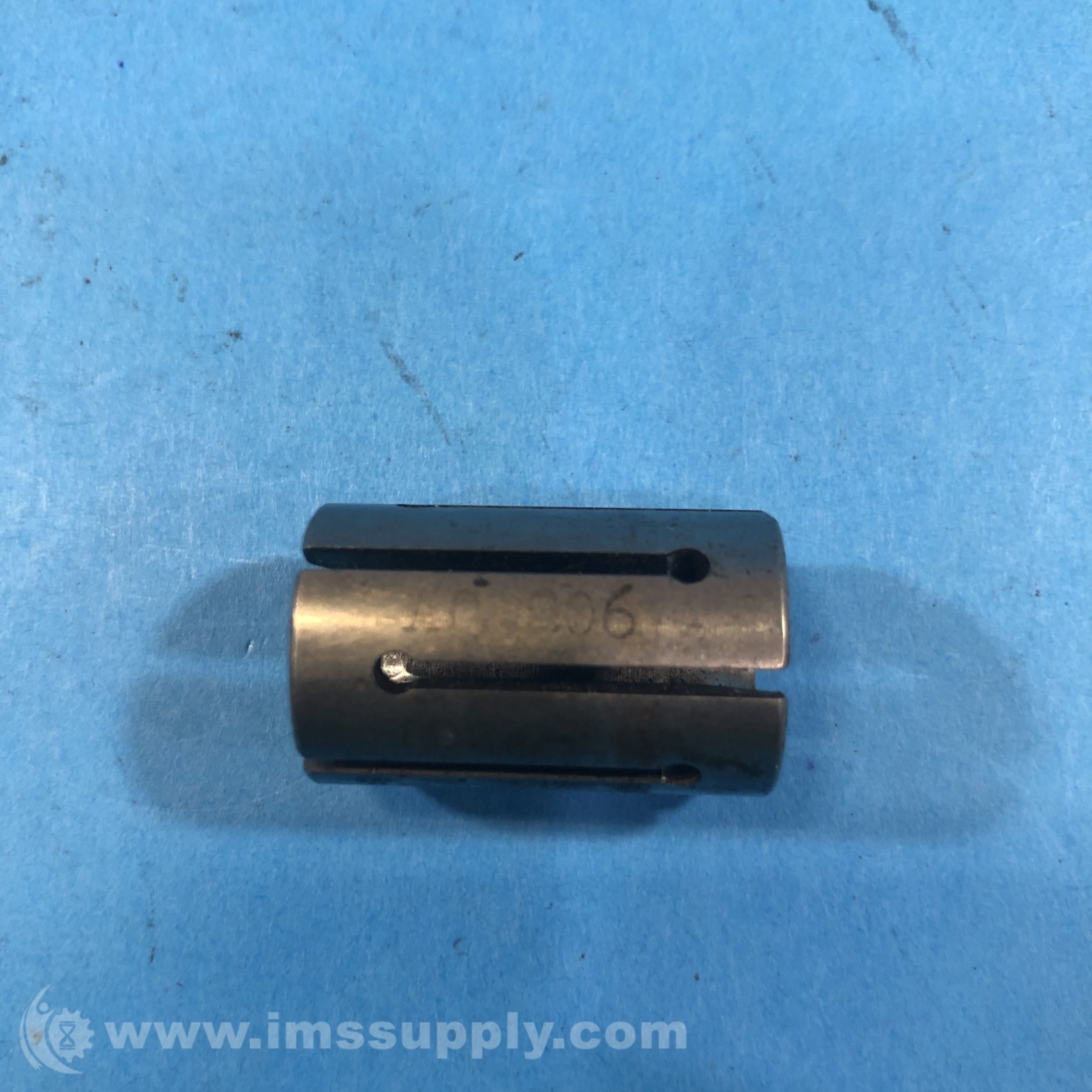 Tork-Lok AC 206 Standard Collet - IMS Supply