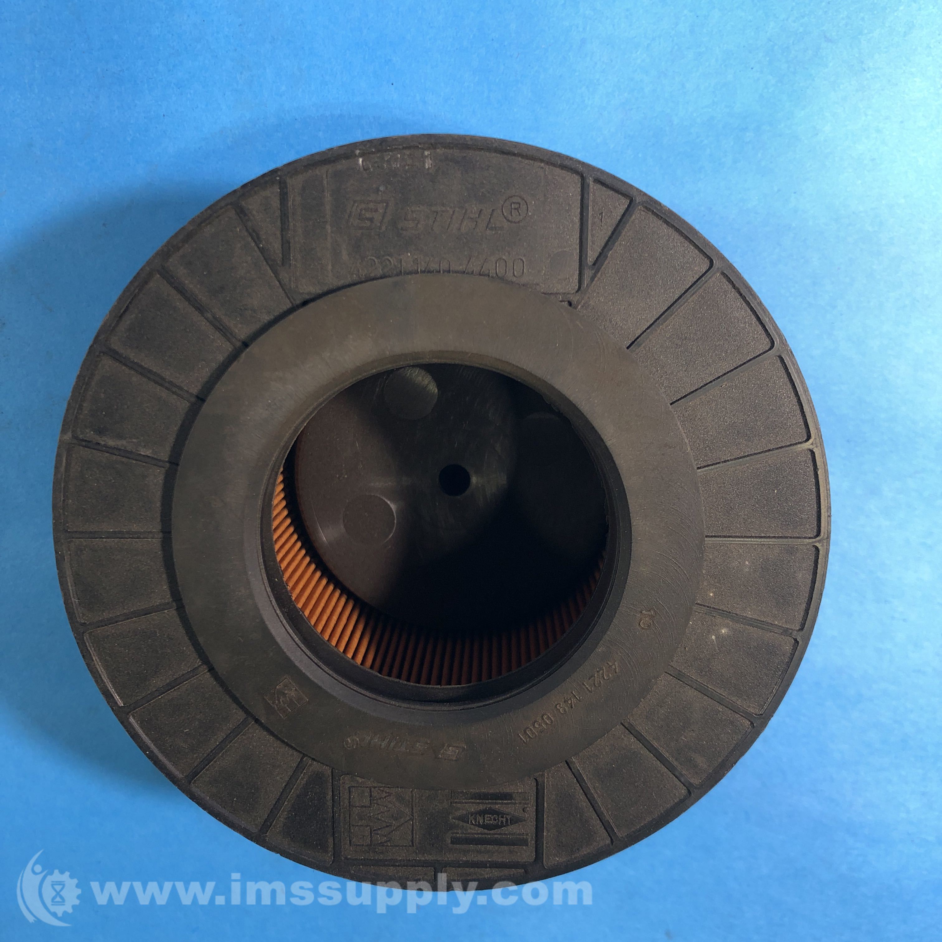 STIHL 4221140 4400 Air Filter - IMS Supply