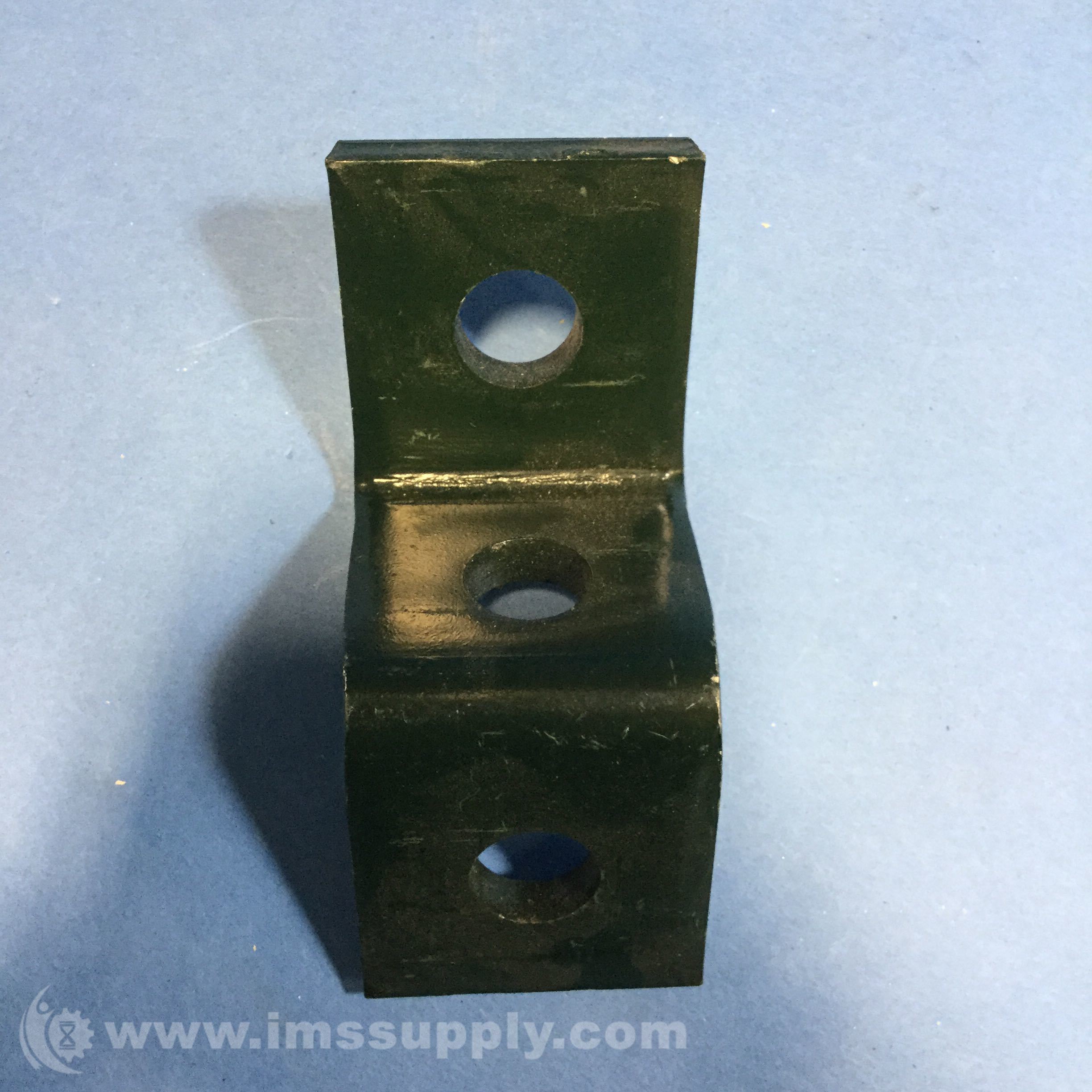 B Line B105 Three HOle Z-Support for B22 Channel - IMS Supply