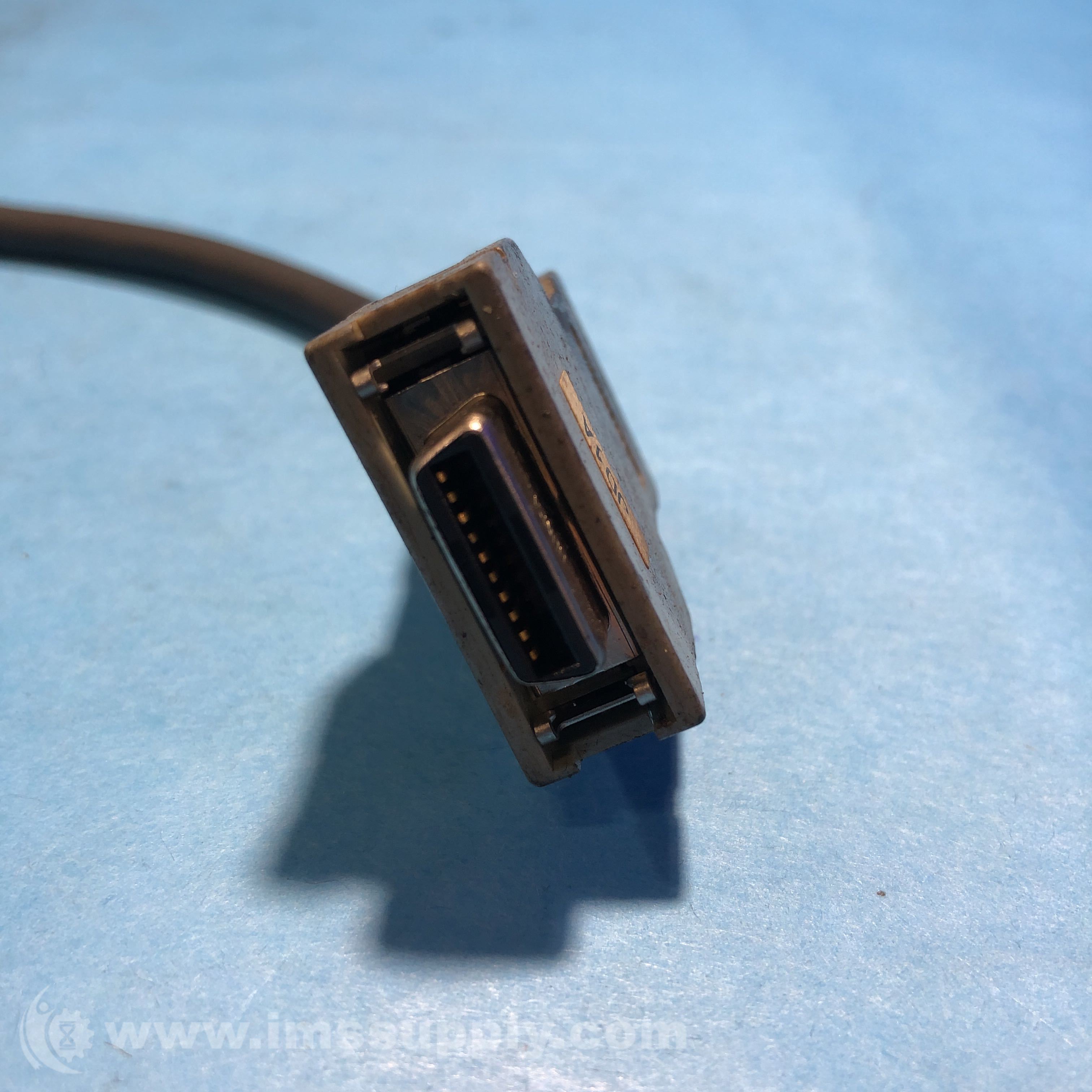 Honda JD1A/JD1B Cable Assembly - IMS Supply