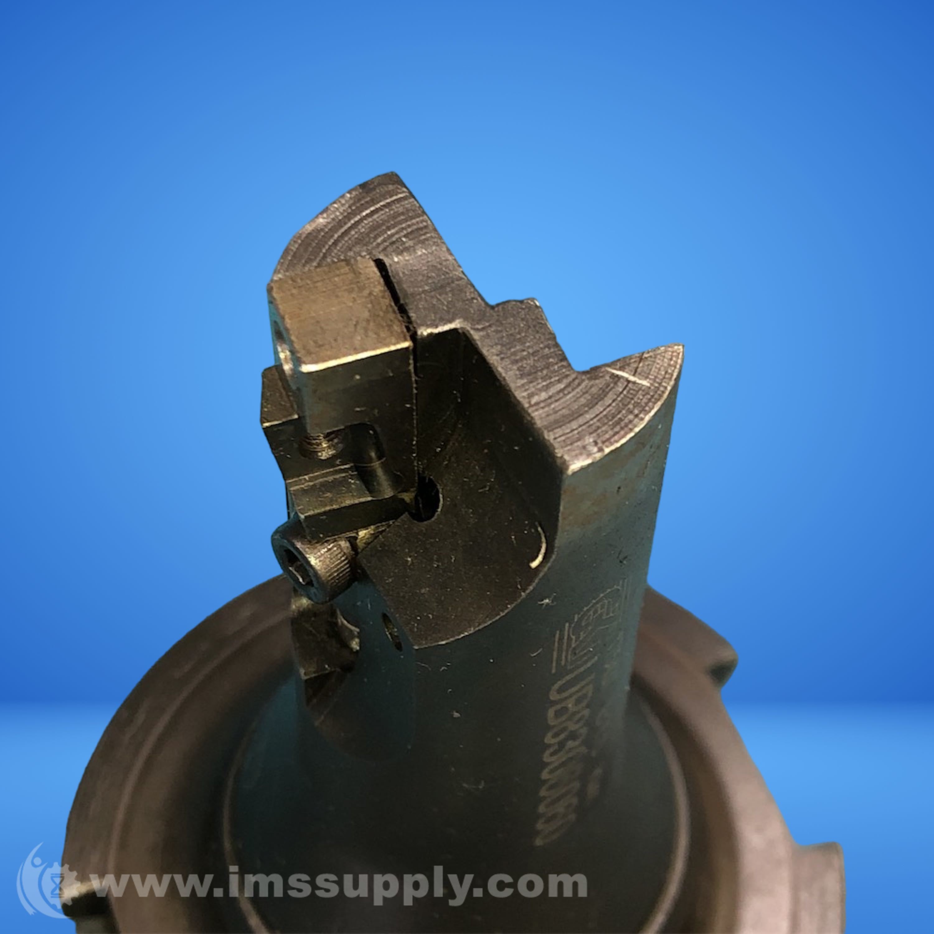Komet UB8306060 Milling Tool Holder - IMS Supply