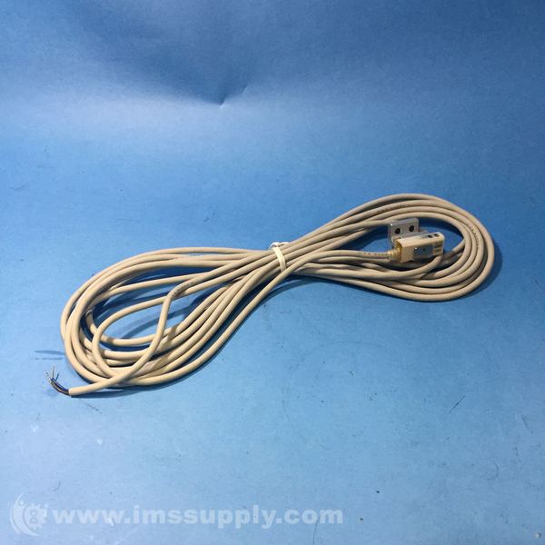 Taiyo AX215 Proximity Reed Switch, DC5-30V - IMS Supply