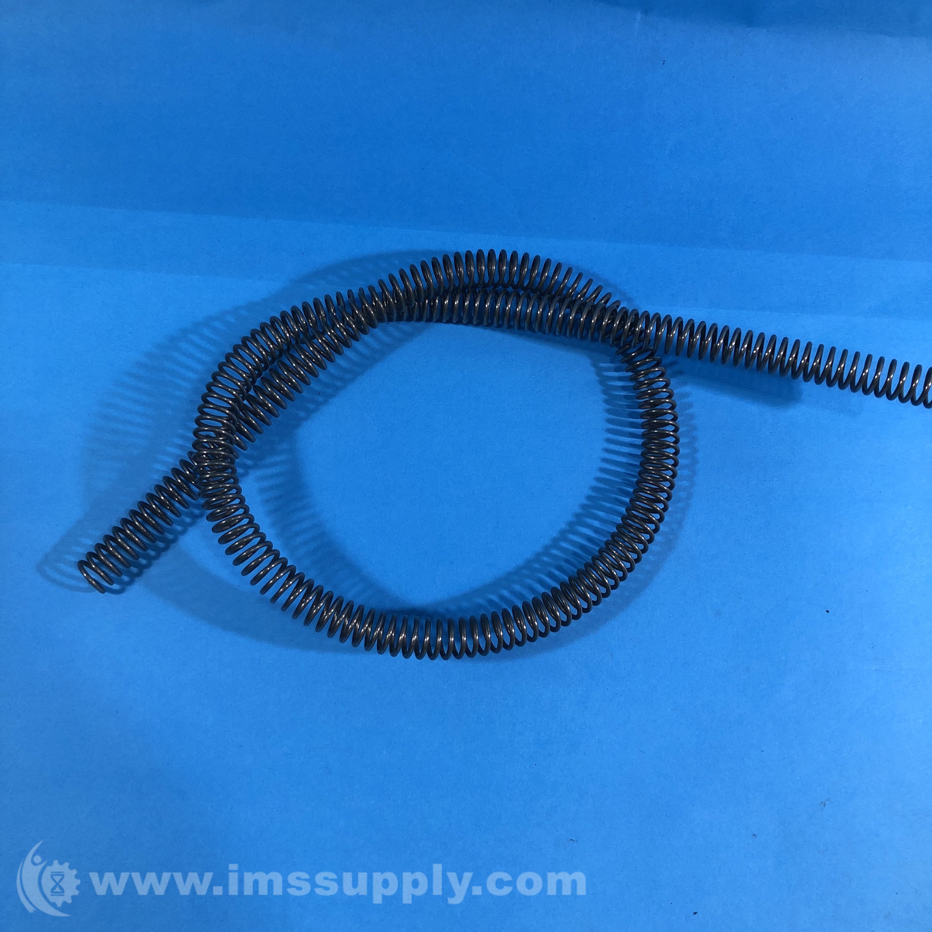 30'' LG Coil Compression Spring - IMS Supply