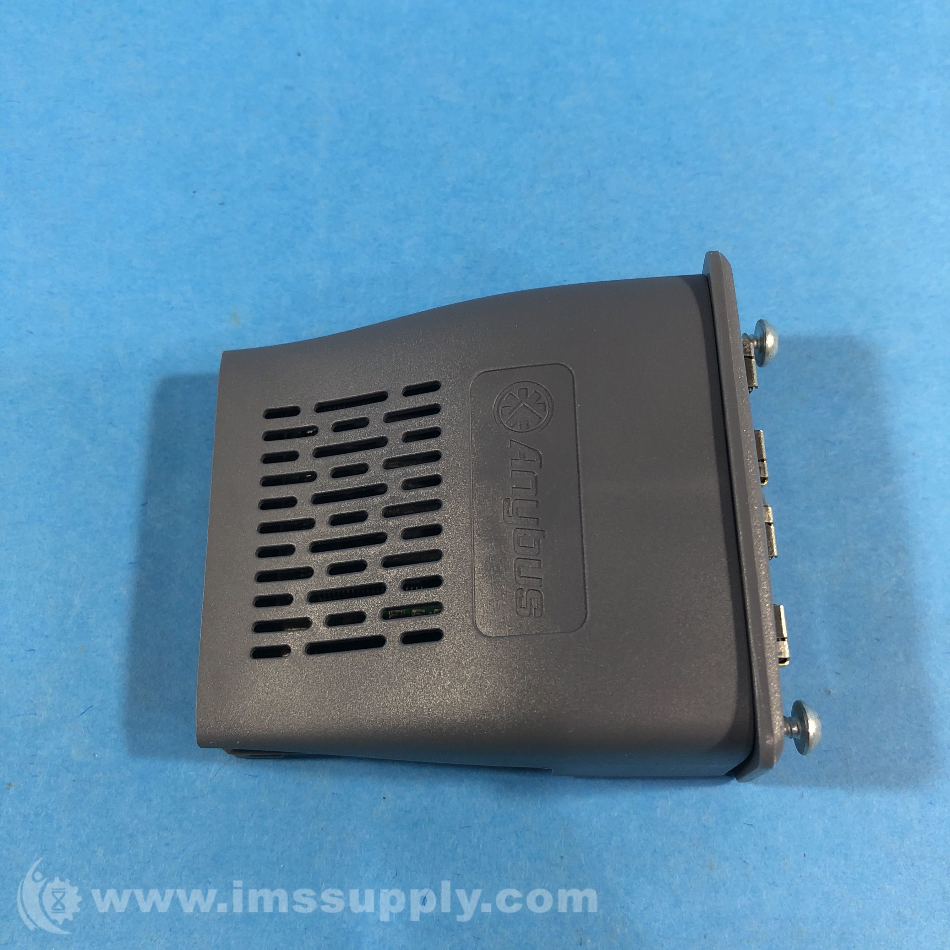 ANYBUS ABCC-PRT-2P Profinet IO 2 PORT - IMS Supply