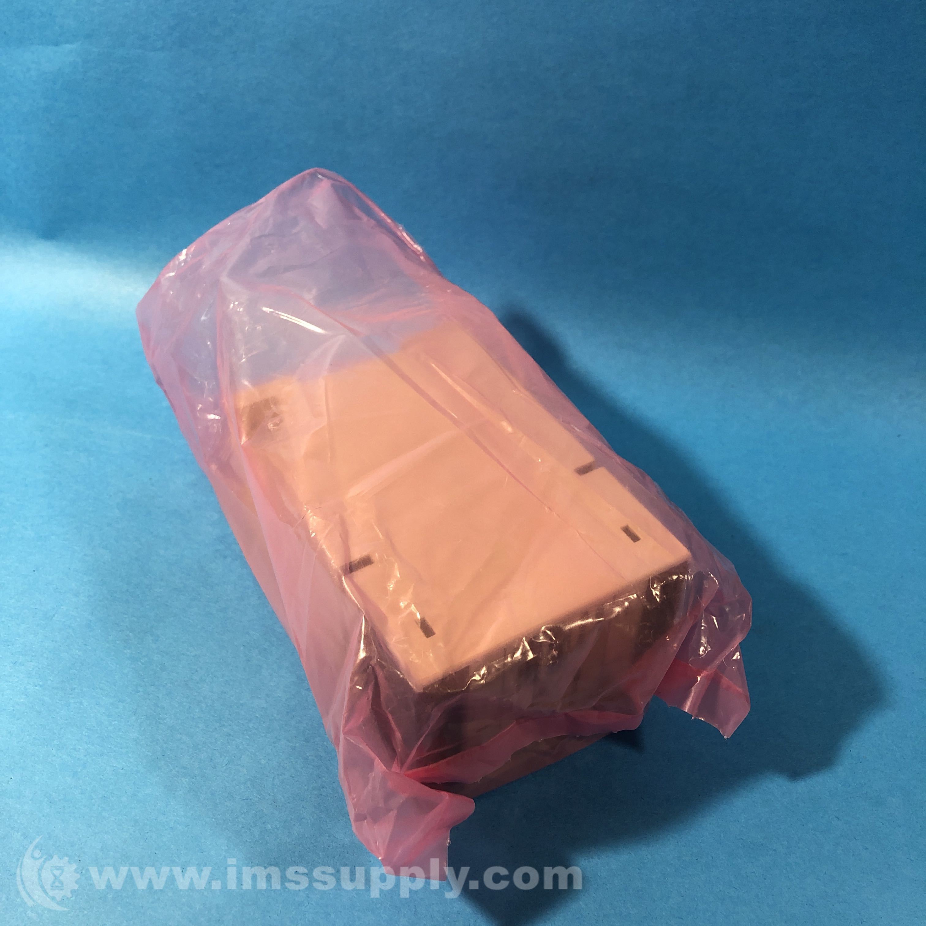 Positive Contact Sensors SCU-100 Broken Tool Sensor - IMS Supply