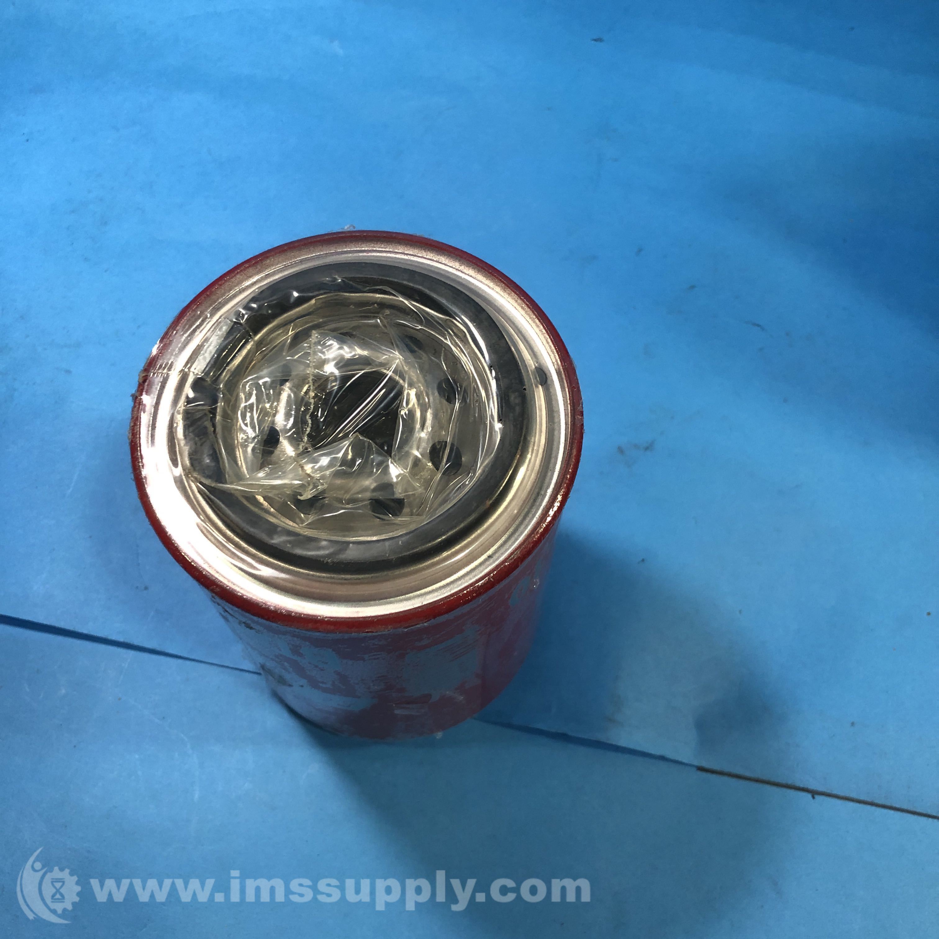 Baldwin BT839-10 Spin On Hydraulic Filter, 3-11/16 x 5-13/32 In - IMS ...