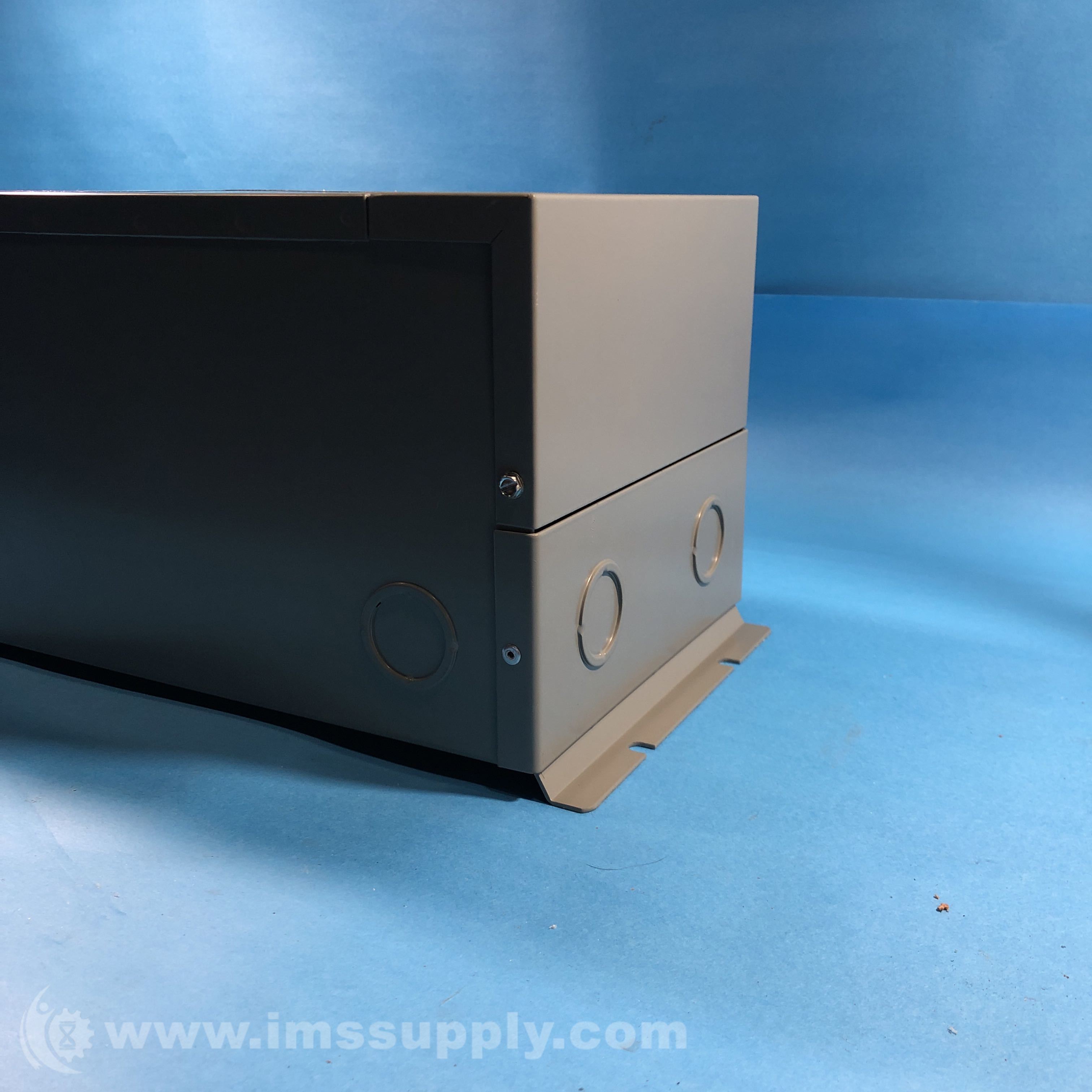 Siemens 1D1N003 Encapsulated Dry Type Transformer - IMS Supply