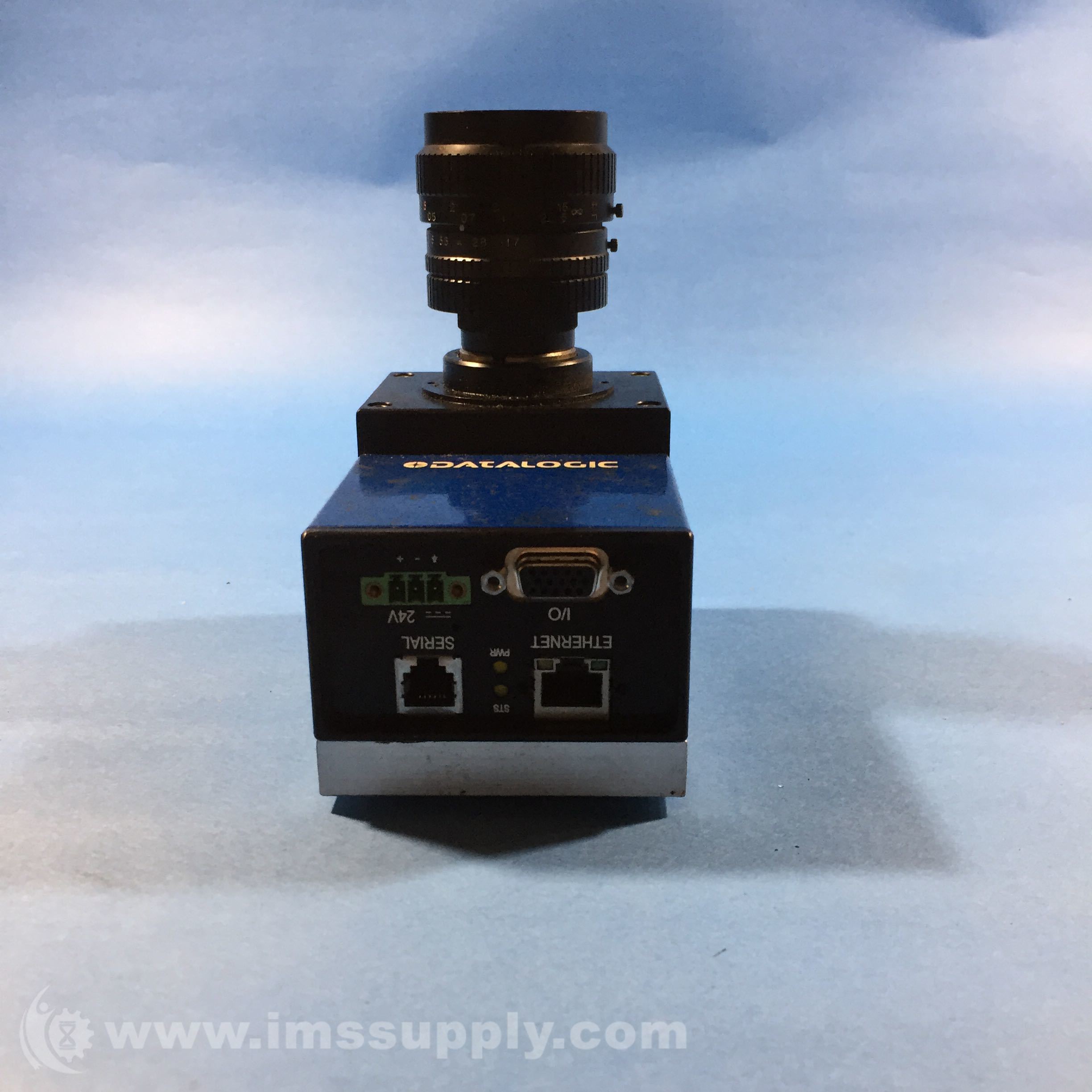 Datalogic M197 - IMS Supply
