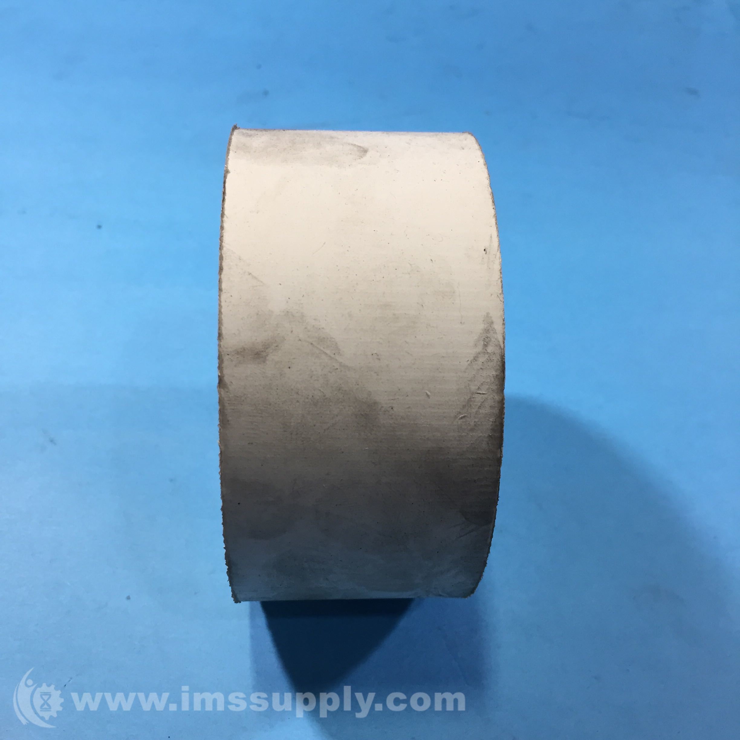 Fairlane Products DR-754-20 DuraSoft Stud Mount Roller - IMS Supply