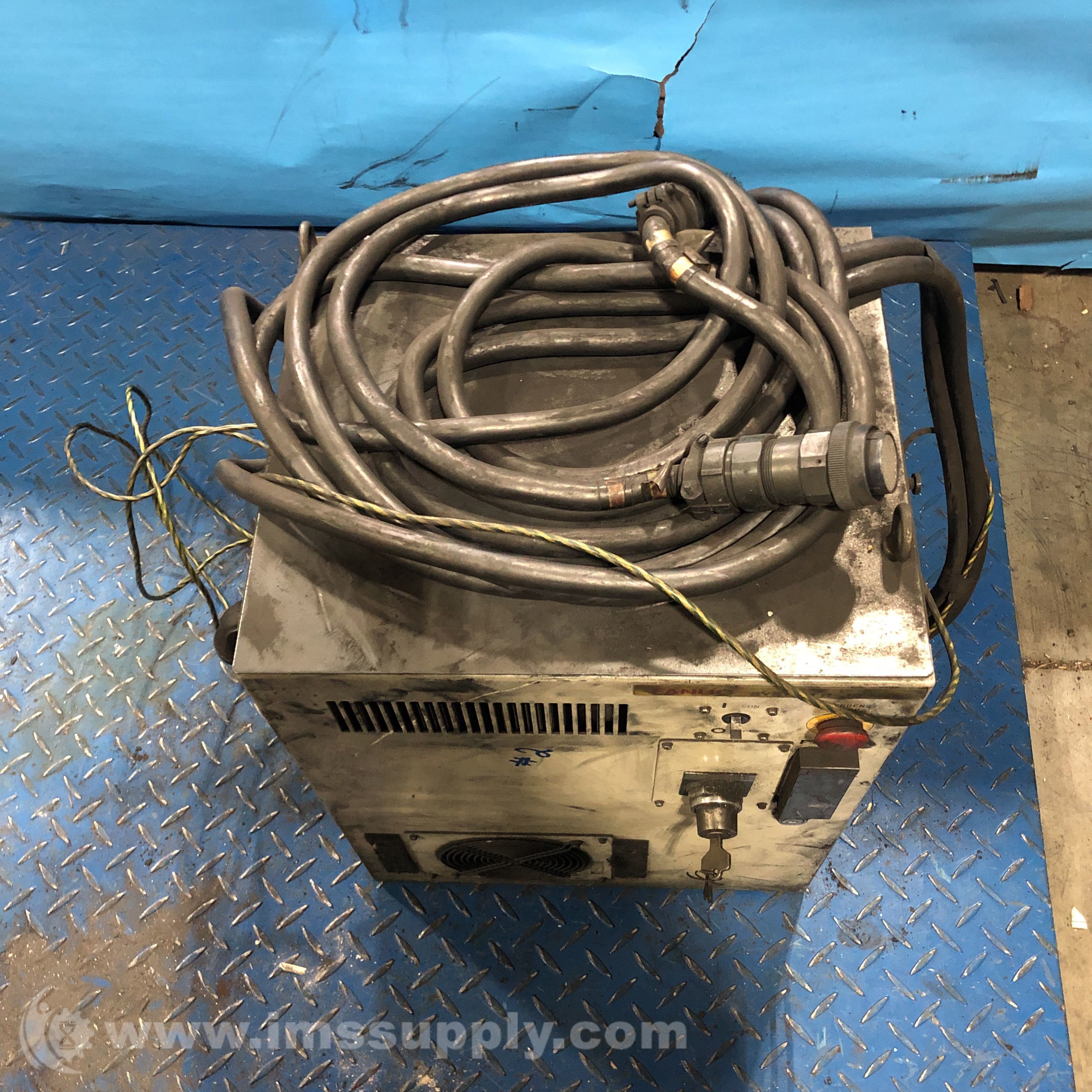 Fanuc A05B-2330-B007 RJ2 Mate System Controller - IMS Supply
