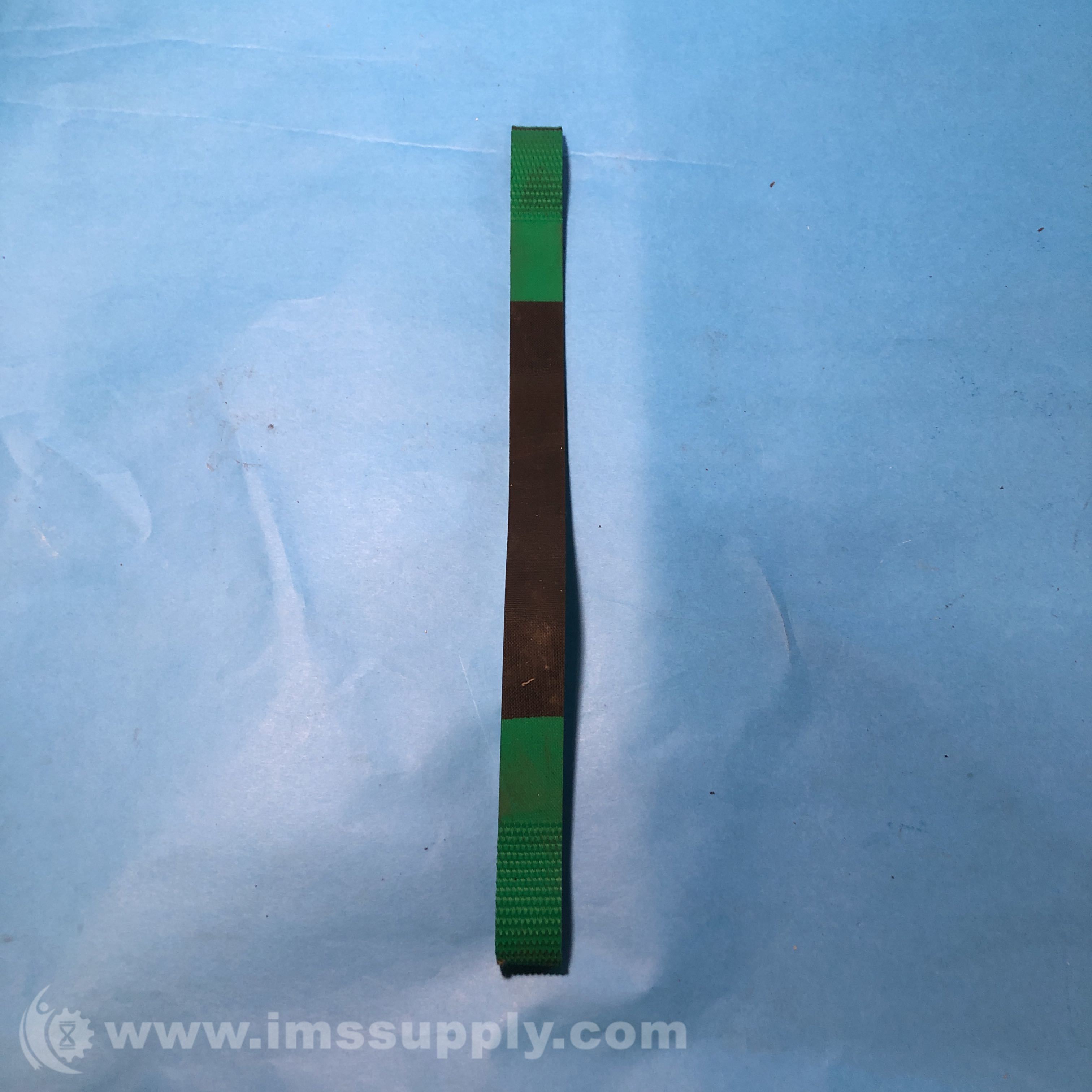 Green Rough Top Belt - IMS Supply