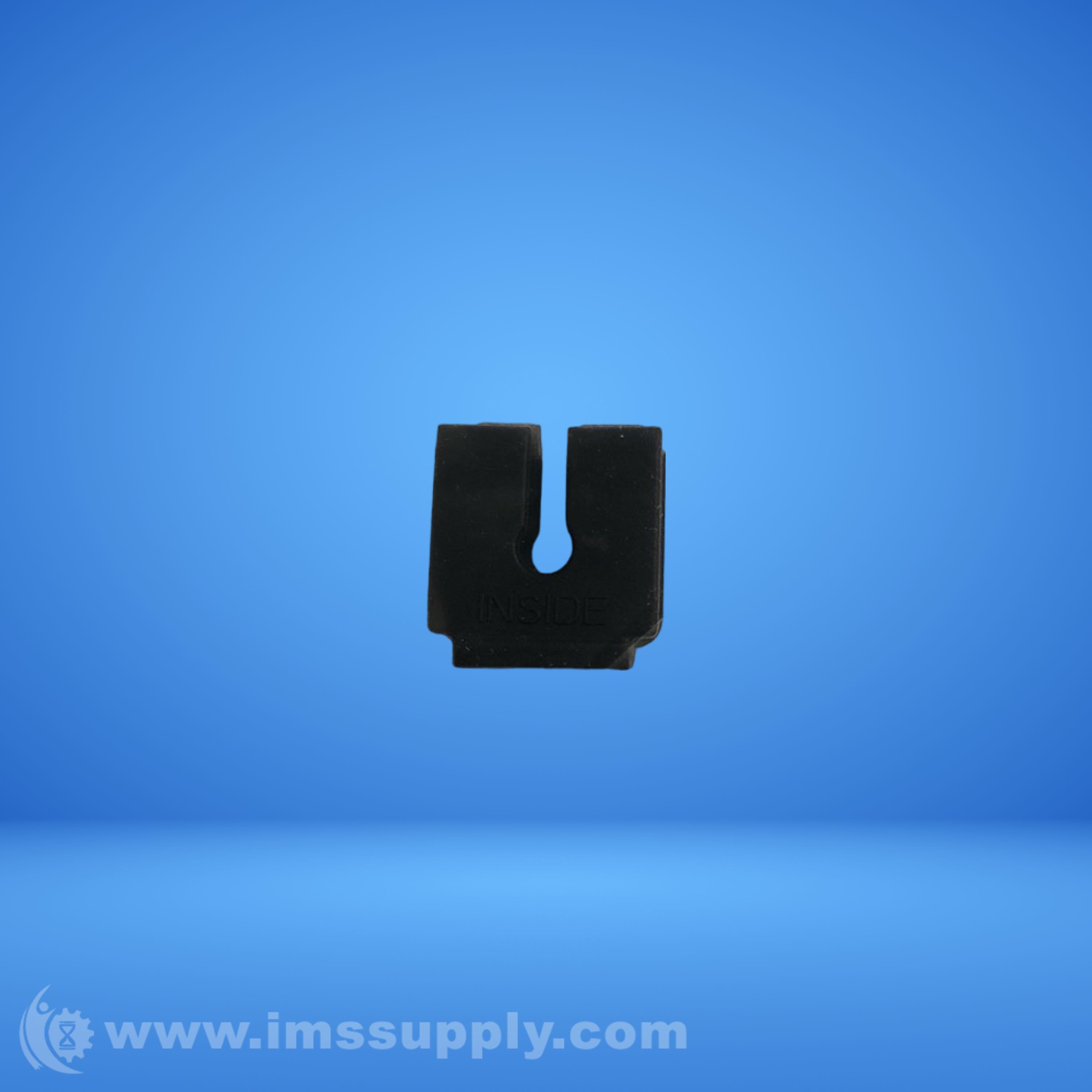 Crestron MPC3/MPB3-TTK-SQR-B - IMS Supply