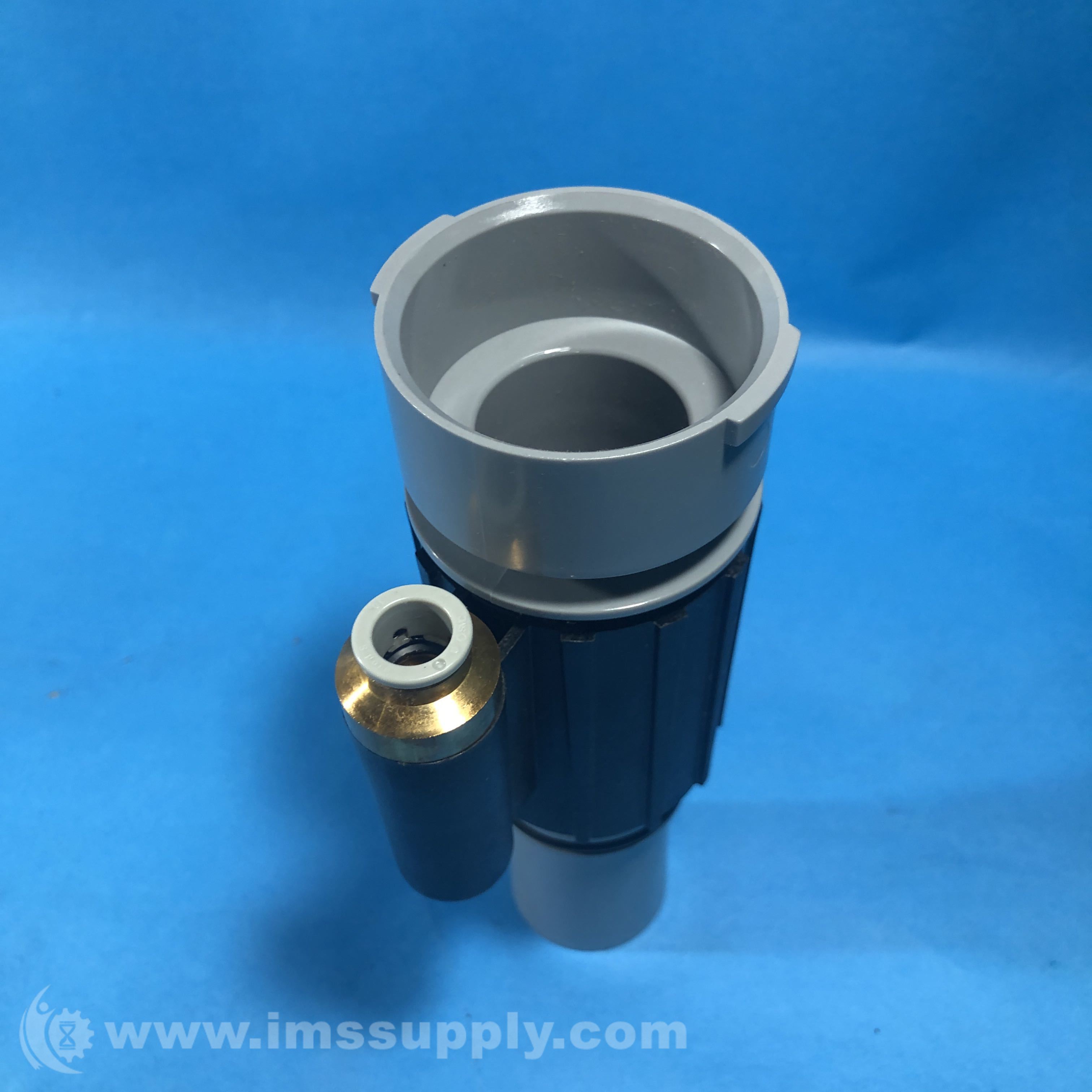 Nordson 1121546 - IMS Supply