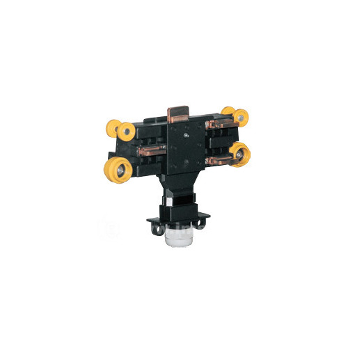 Conductix Wampfler 084203-7X41X02 Current Collector 0842 - IMS Supply