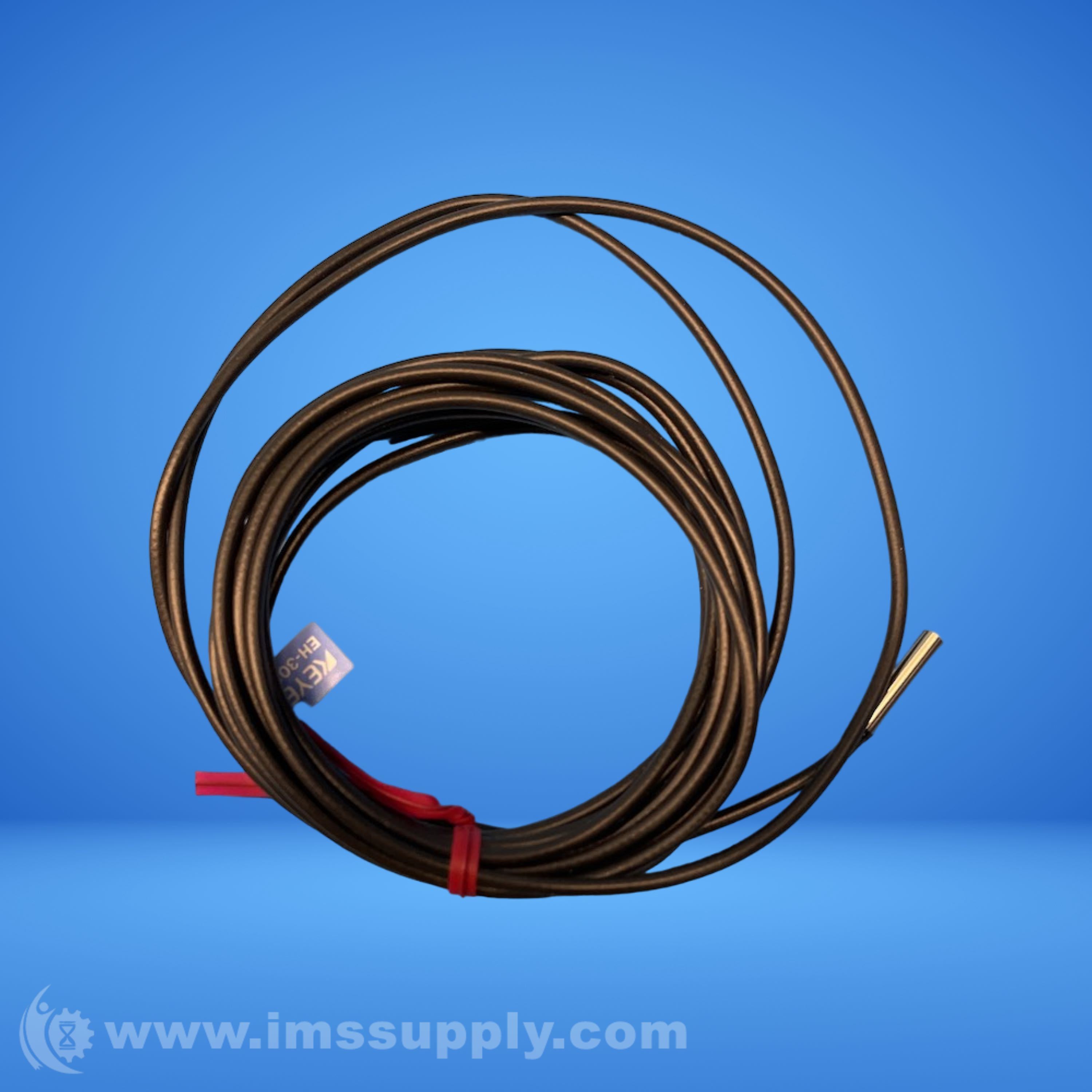 Keyence EH-303A Proximity Switch - IMS Supply