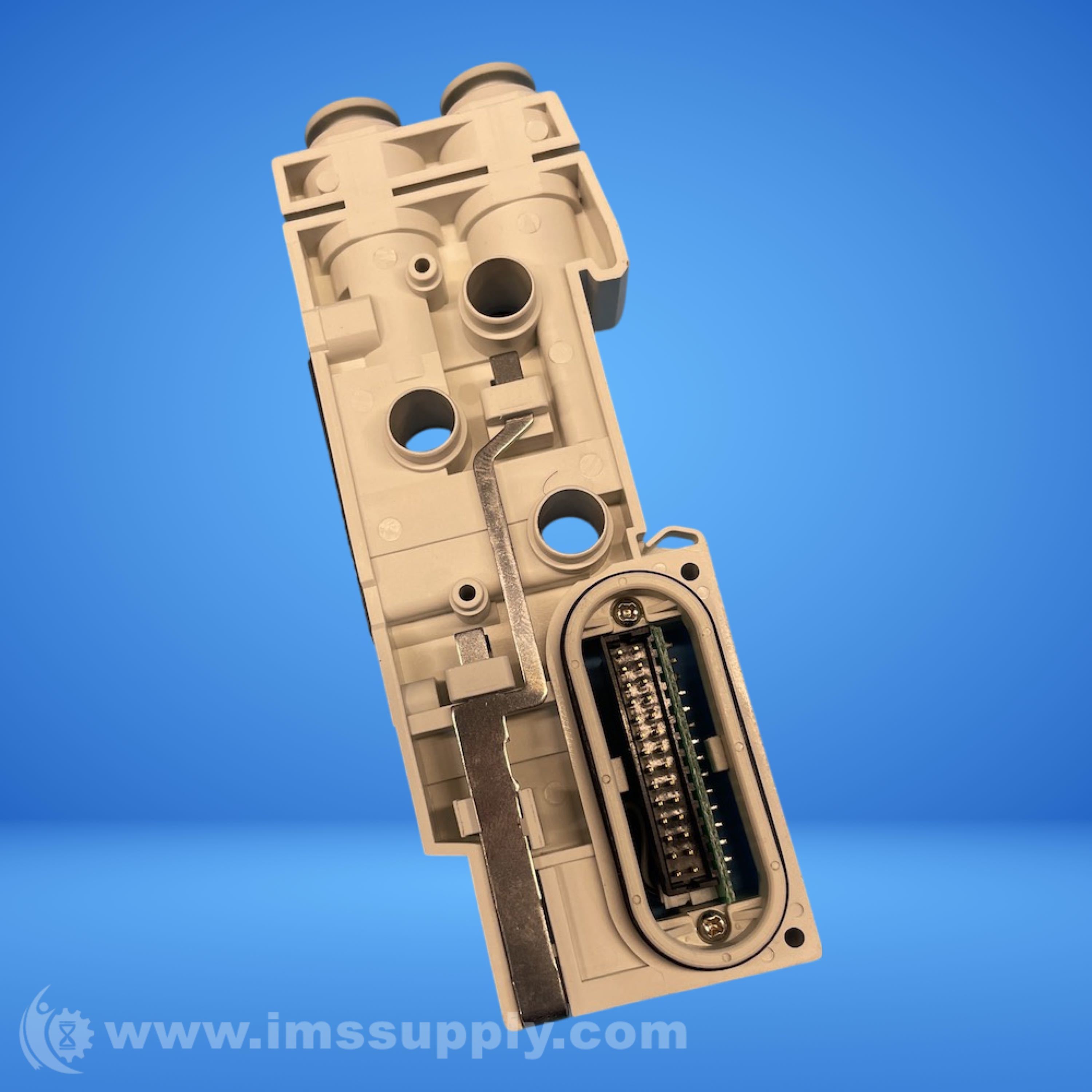 MOTION INDUSTRIES INC YN7000J20Y Transmission Control Module - IMS Supply