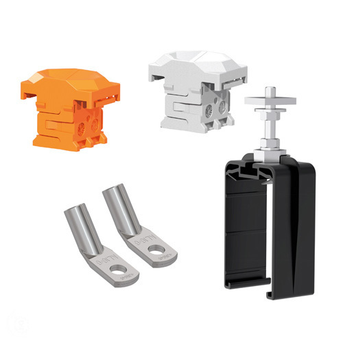 Conductix Wampfler 084395-01 Spare Parts Package - IMS Supply